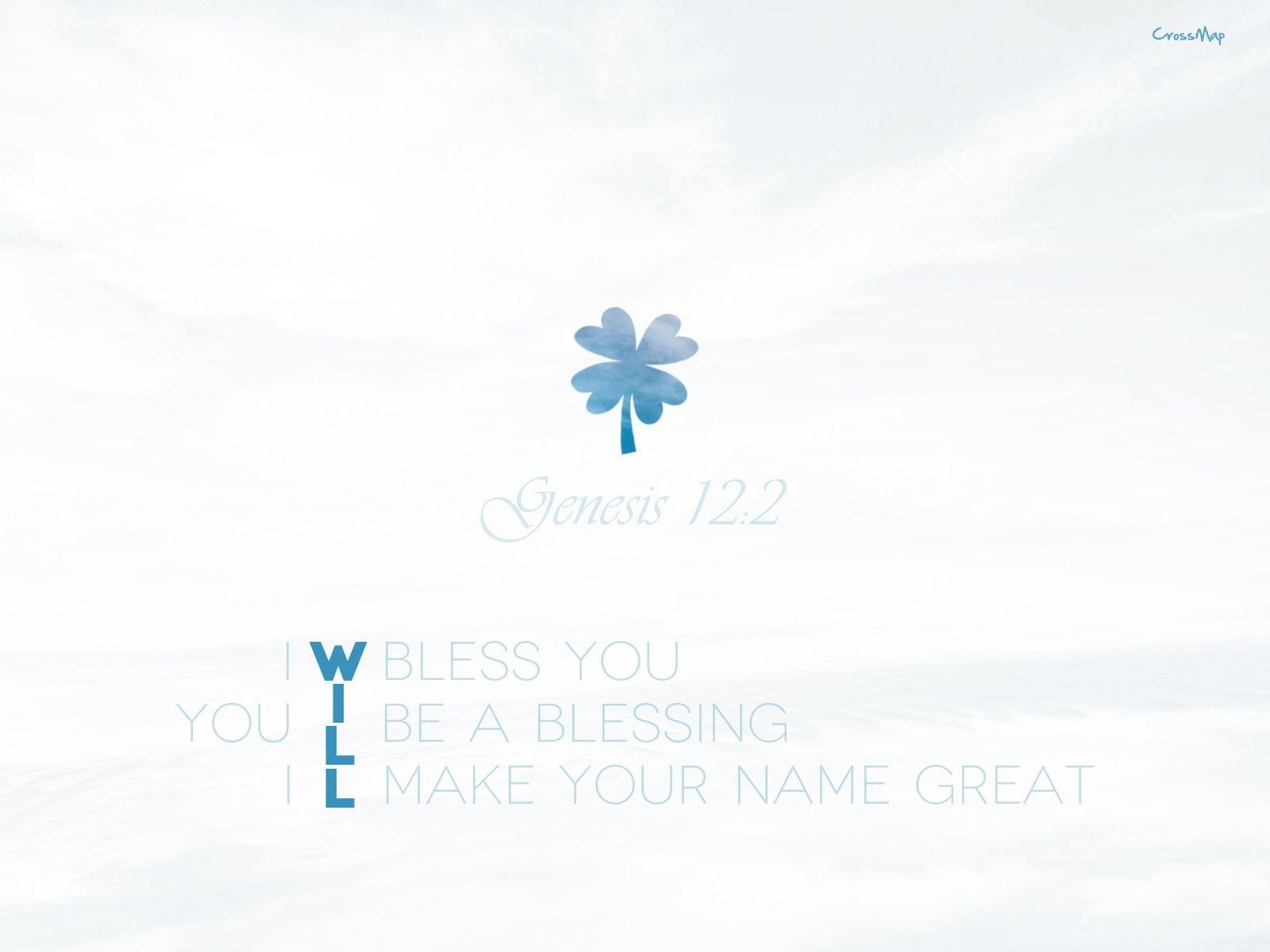 Name Blessing Wallpapers - Top Free Name Blessing Backgrounds ...