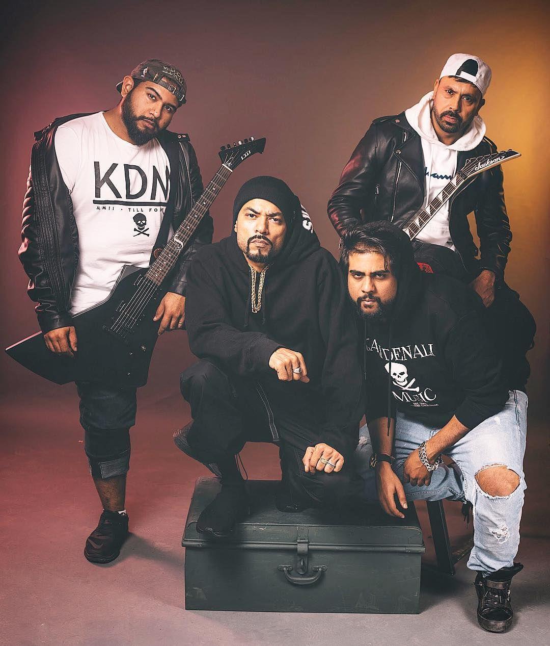 Kali Denali Wallpapers - Top Free Kali Denali Backgrounds - WallpaperAccess