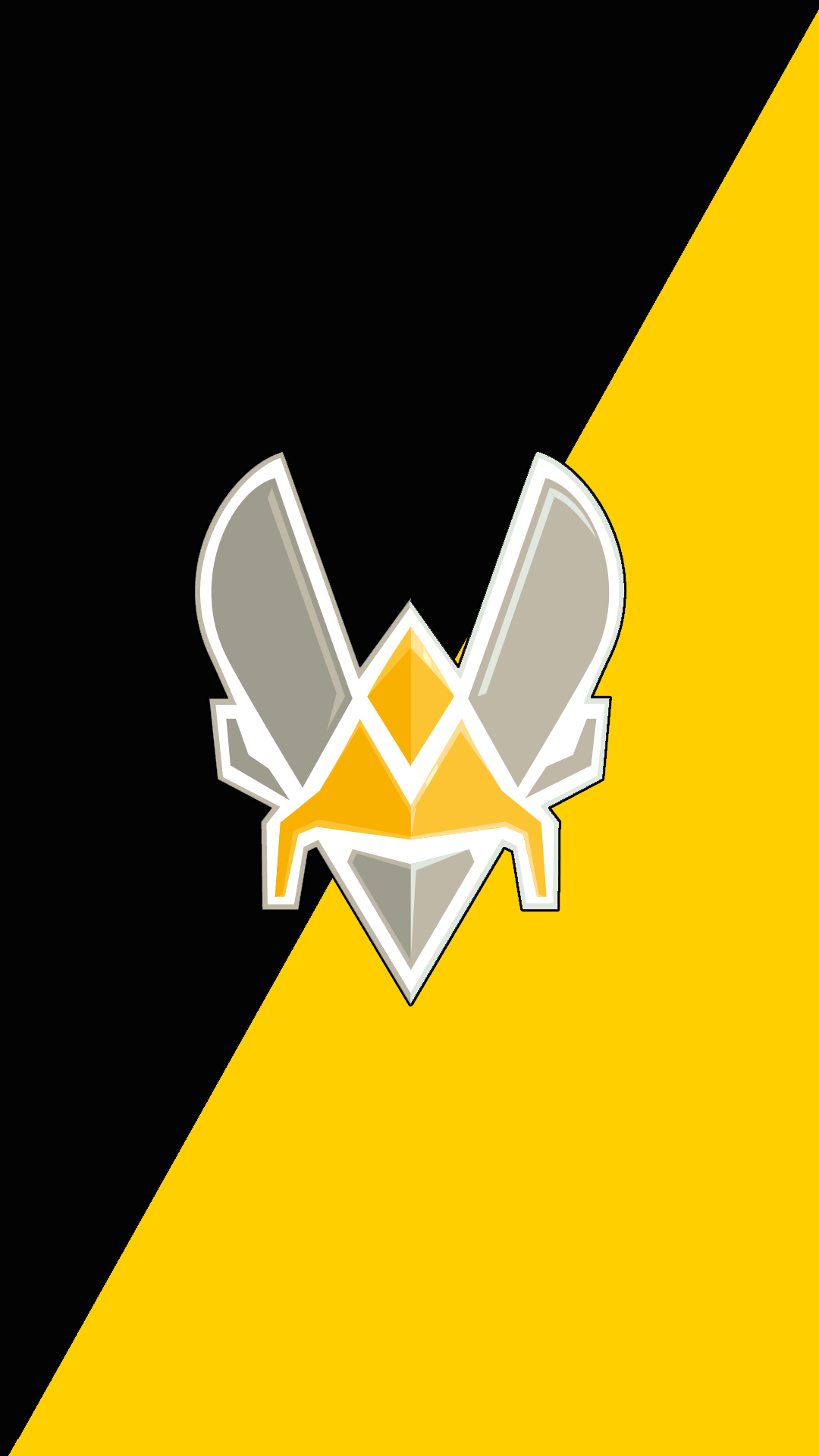 Team Vitality Wallpapers - Top Free Team Vitality Backgrounds ...