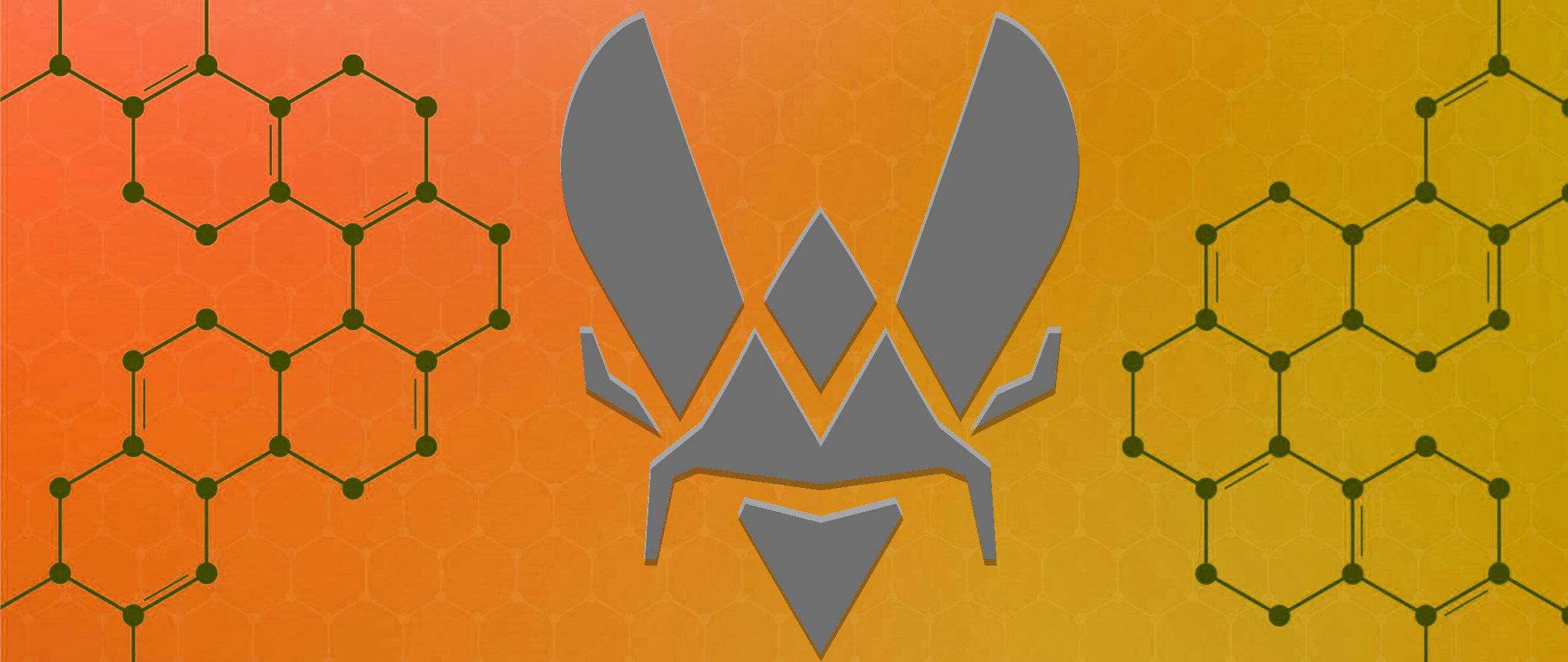 Team Vitality Wallpapers - Top Free Team Vitality Backgrounds ...