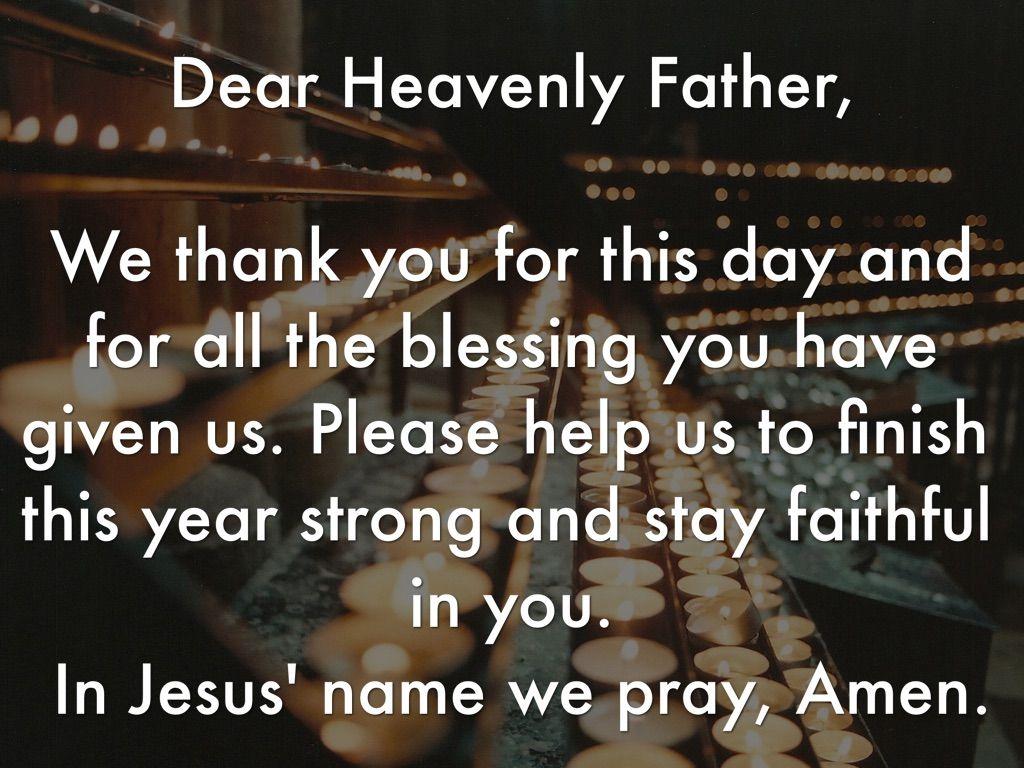 Name Blessing Wallpapers - Top Free Name Blessing Backgrounds ...