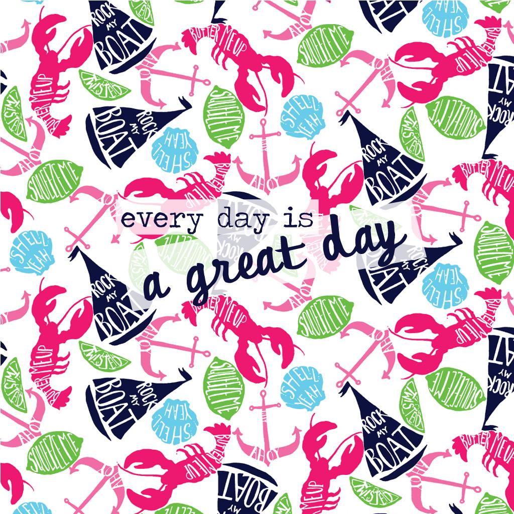 Preppy College Wallpapers - Top Free Preppy College Backgrounds ...