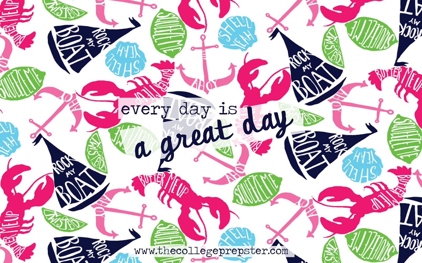 Preppy iPad Wallpapers - Top Free Preppy iPad Backgrounds - WallpaperAccess