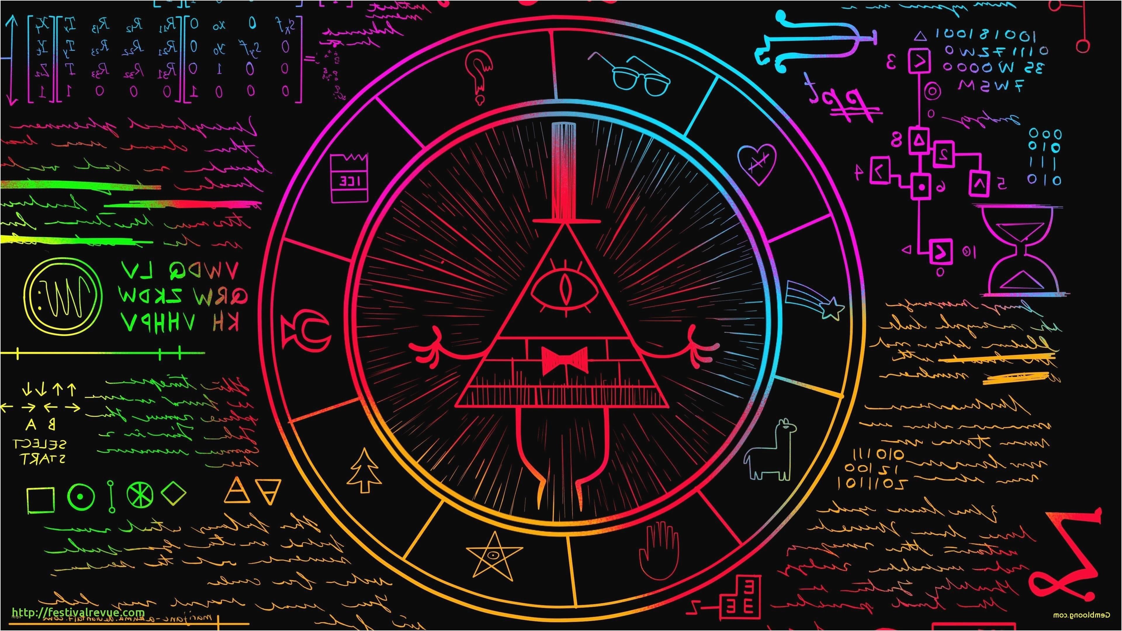 Zumiez Stash Wallpapers - Top Free Zumiez Stash Backgrounds ...