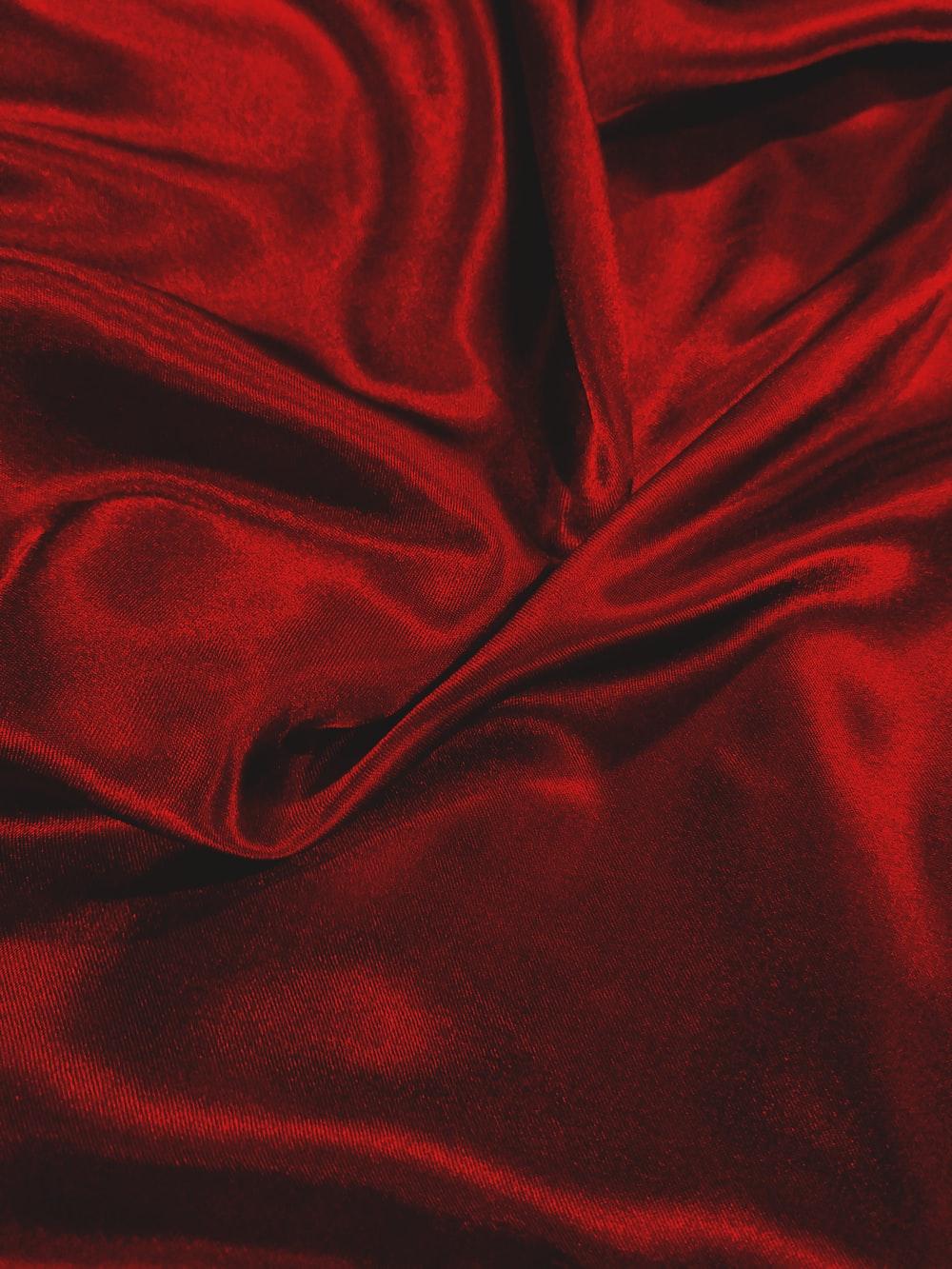 Full Red Wallpapers - Top Free Full Red Backgrounds - WallpaperAccess