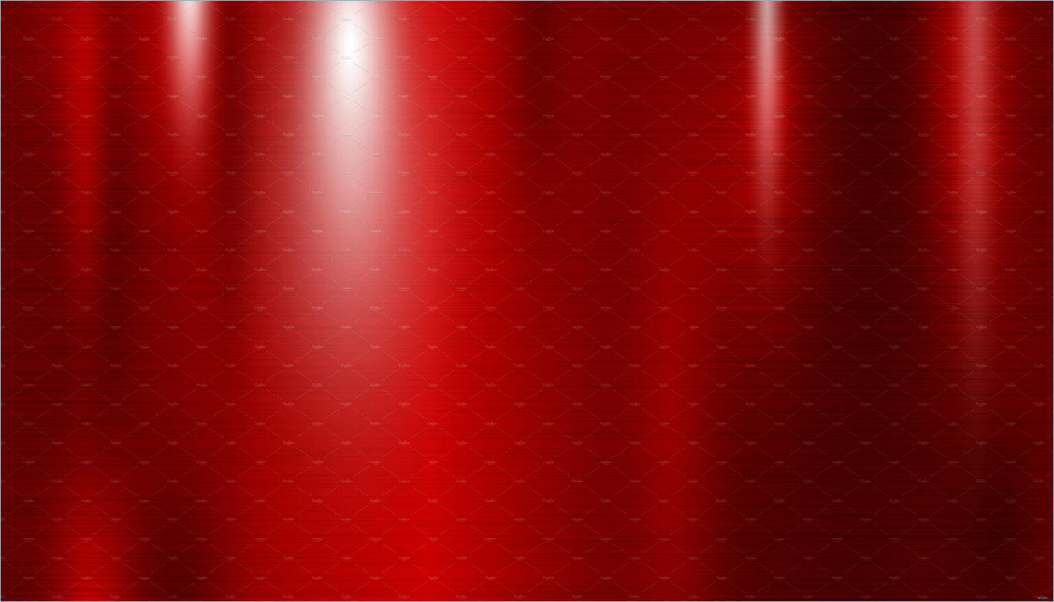 Glossy Red Wallpapers - Top Free Glossy Red Backgrounds - WallpaperAccess