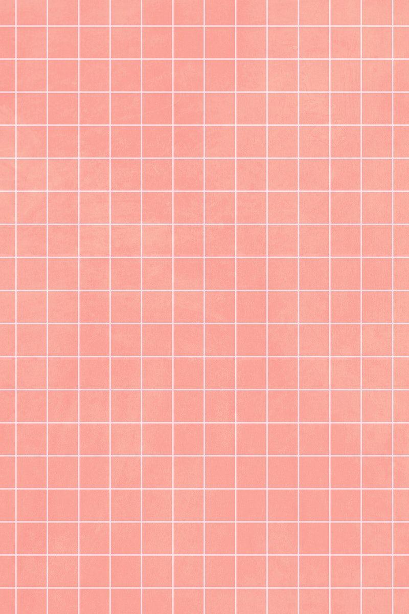 Red Grid Wallpapers - Top Free Red Grid Backgrounds - WallpaperAccess