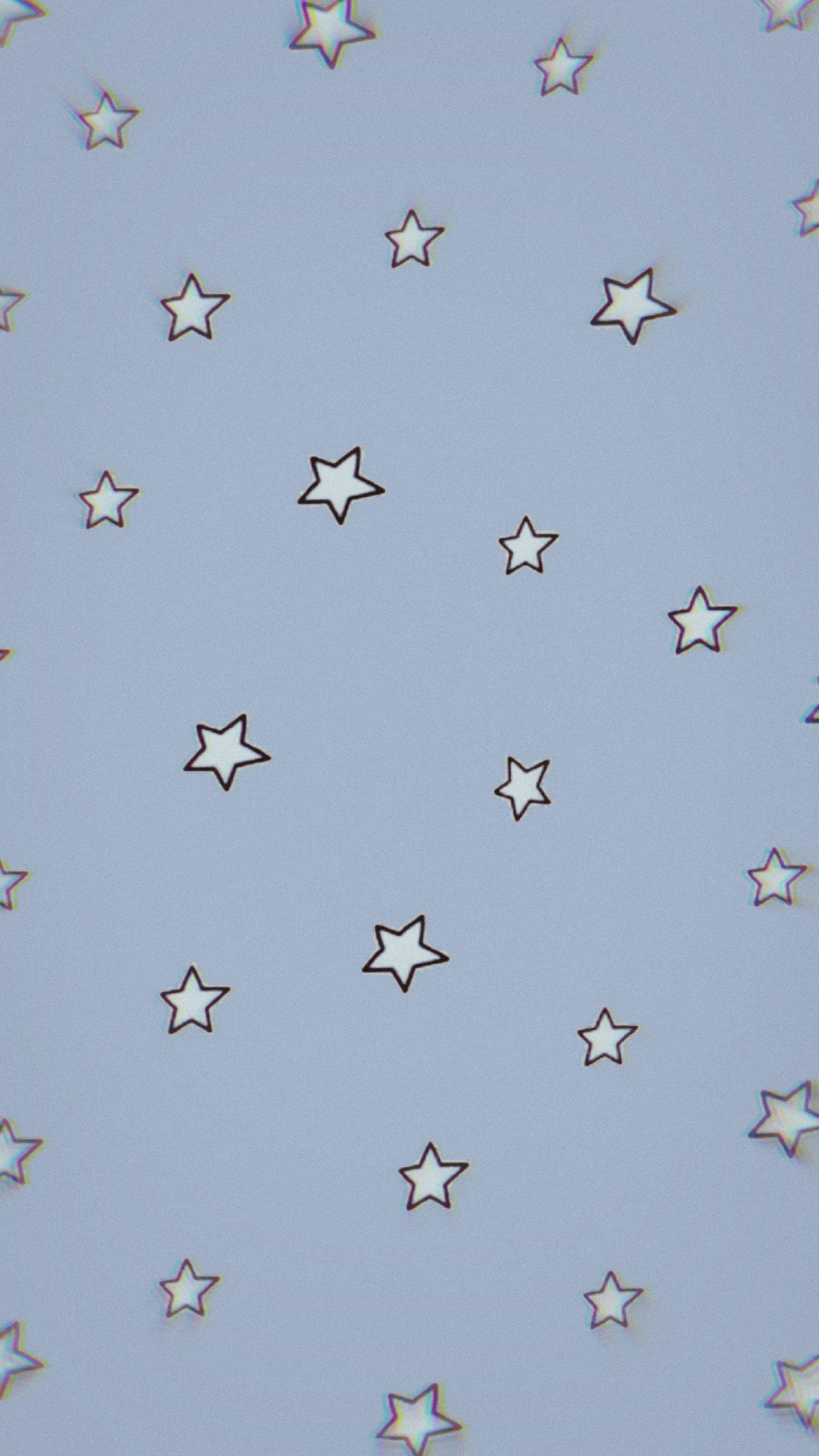 Simple Stars Wallpapers - Top Free Simple Stars Backgrounds ...