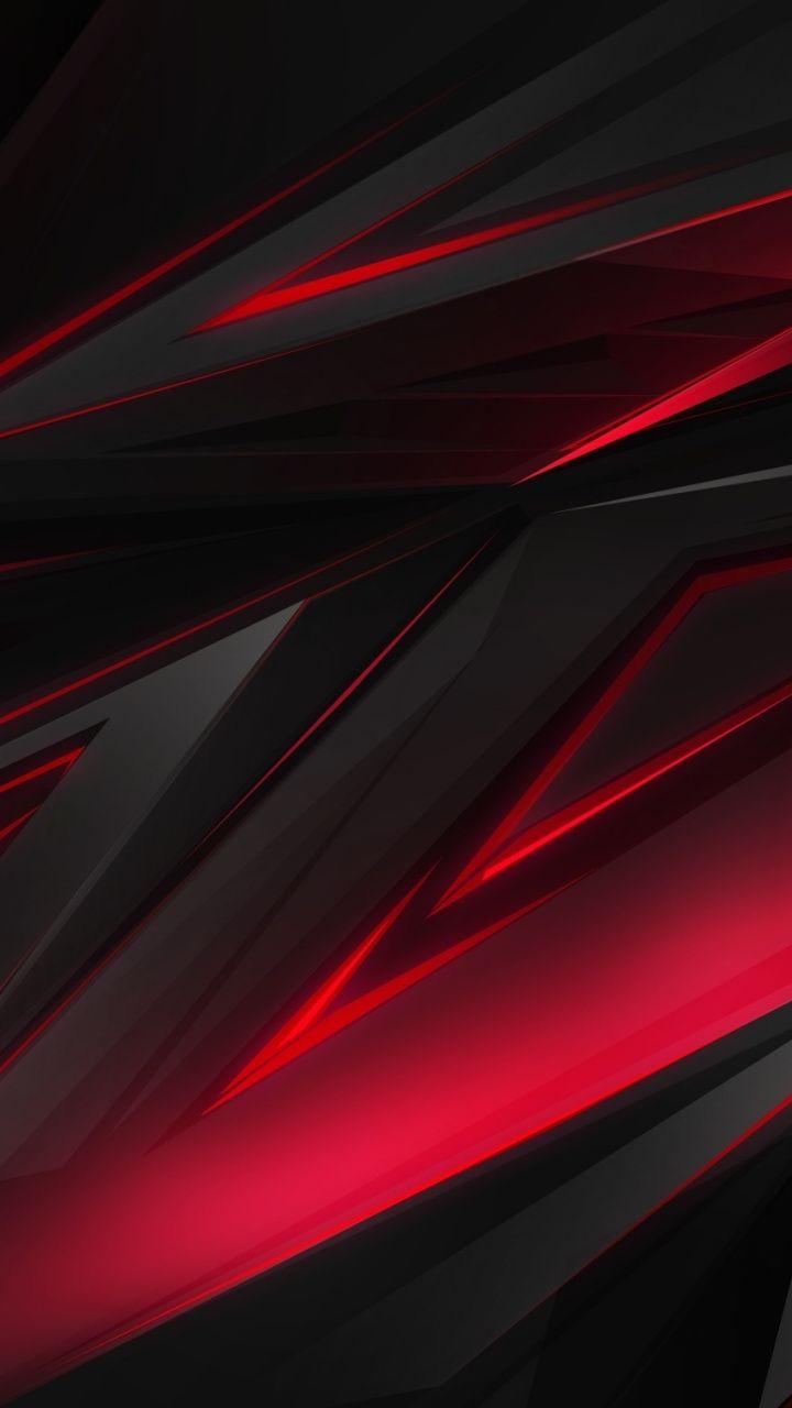 Glossy Red Wallpapers - Top Free Glossy Red Backgrounds - WallpaperAccess