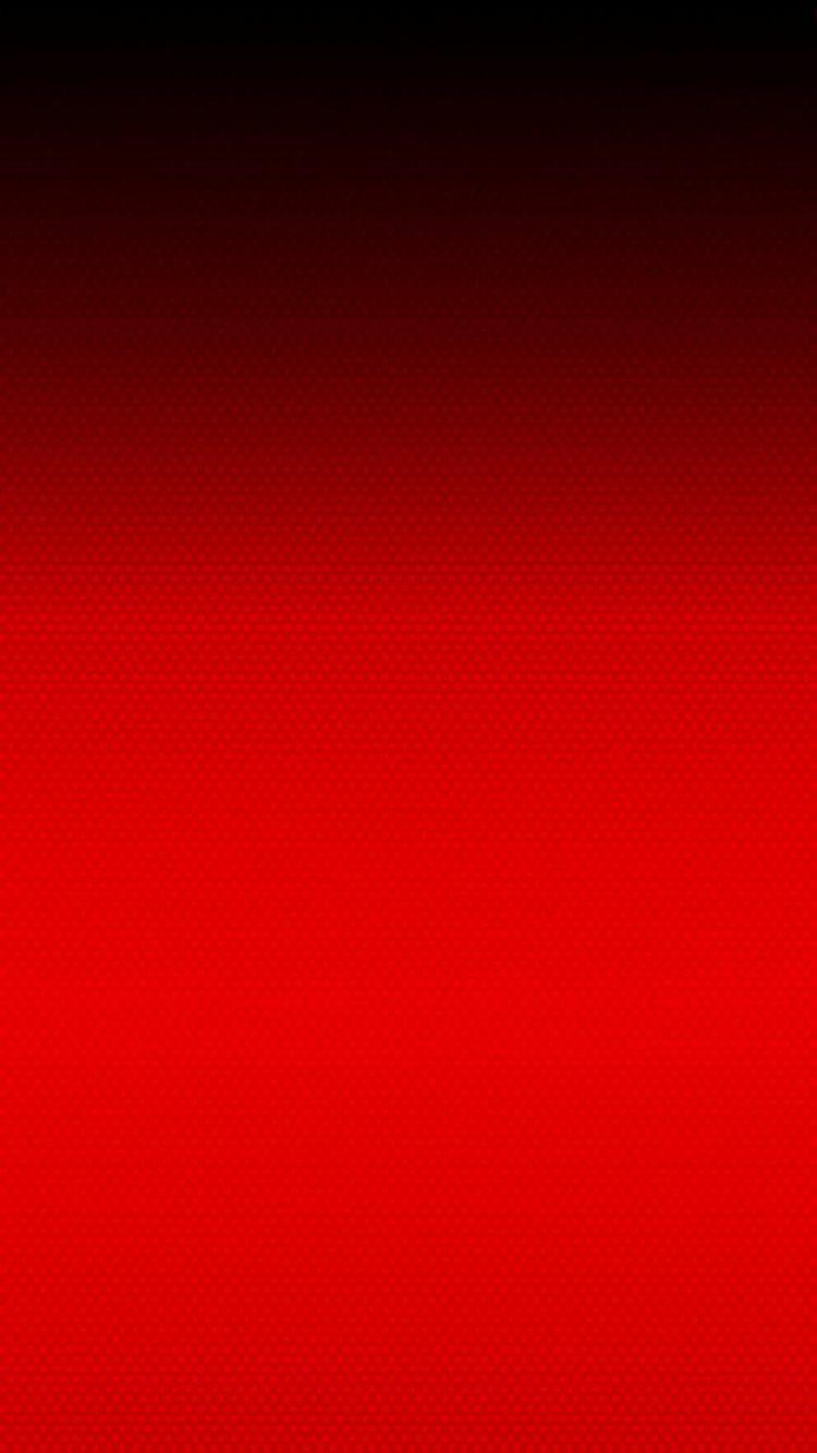Glossy Red Wallpapers - Top Free Glossy Red Backgrounds - WallpaperAccess
