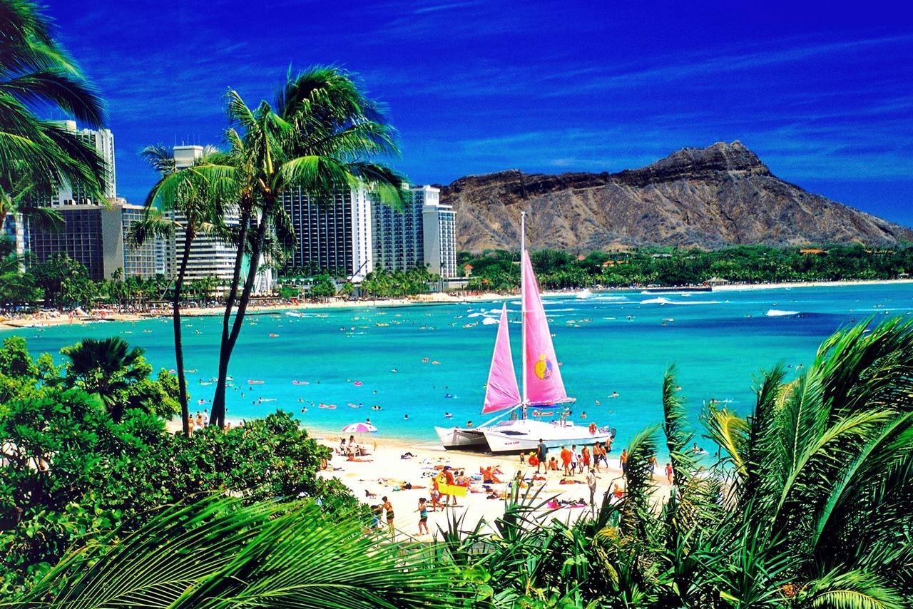 Hawaiian Luau Wallpapers - Top Free Hawaiian Luau Backgrounds ... Hawaiian Luau Wallpapers - Top Free Hawaiian Luau Backgrounds ...