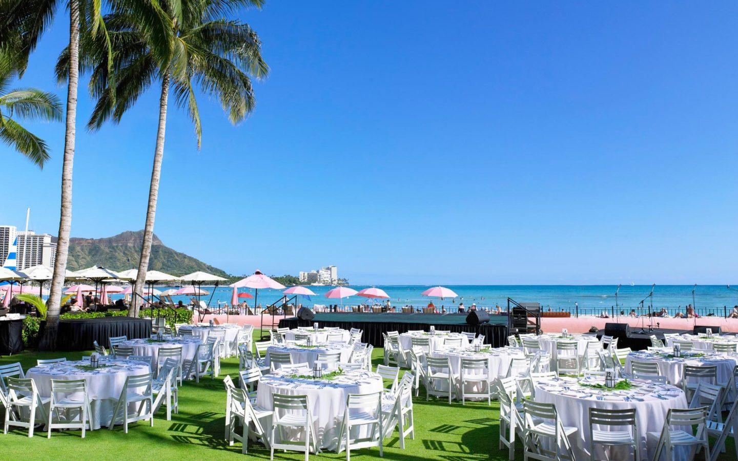 Hawaiian Luau Wallpapers - Top Free Hawaiian Luau Backgrounds ...