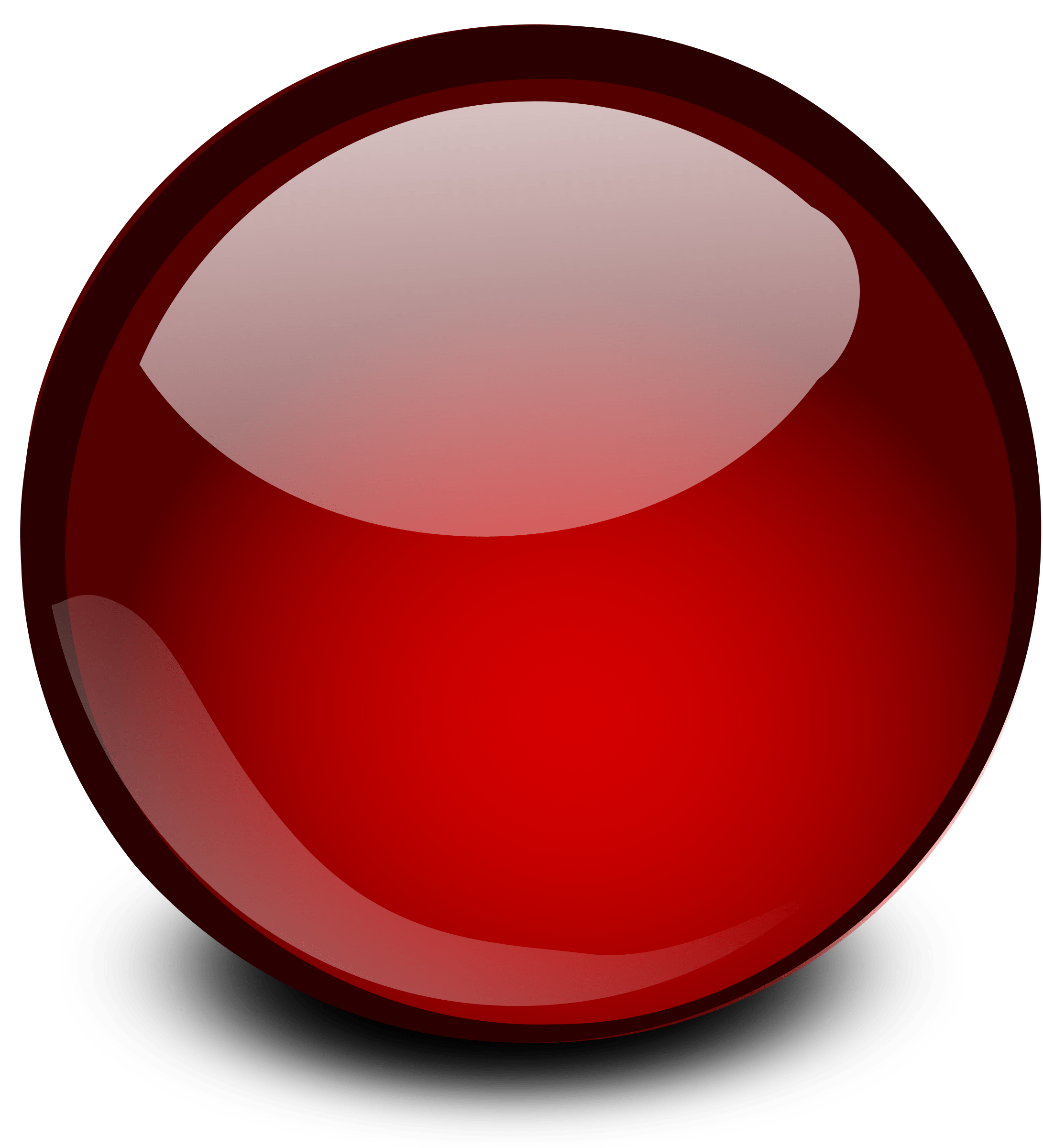 Glossy Red Wallpapers - Top Free Glossy Red Backgrounds - WallpaperAccess