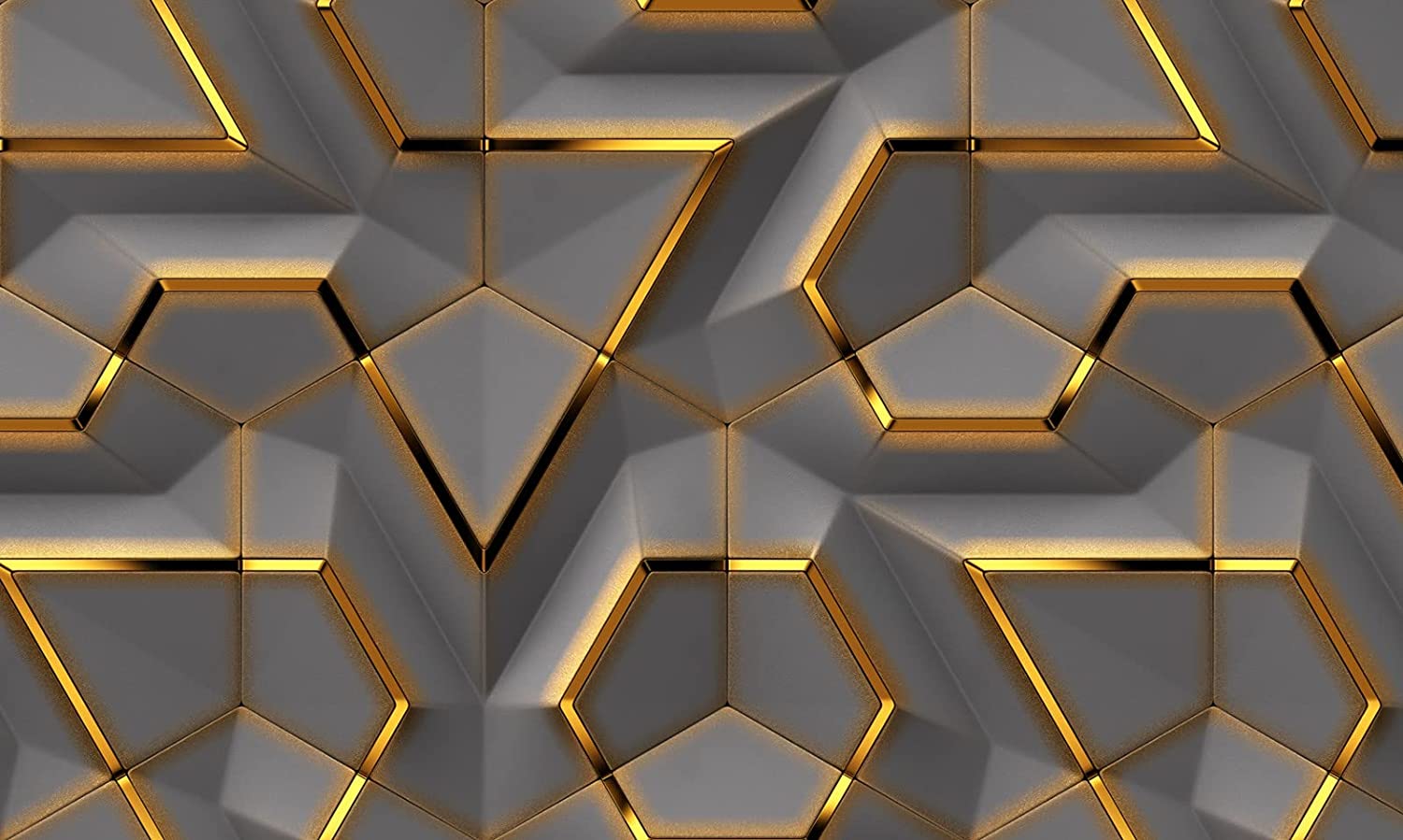 Gold and Gray Wallpapers - Top Free Gold and Gray Backgrounds ...