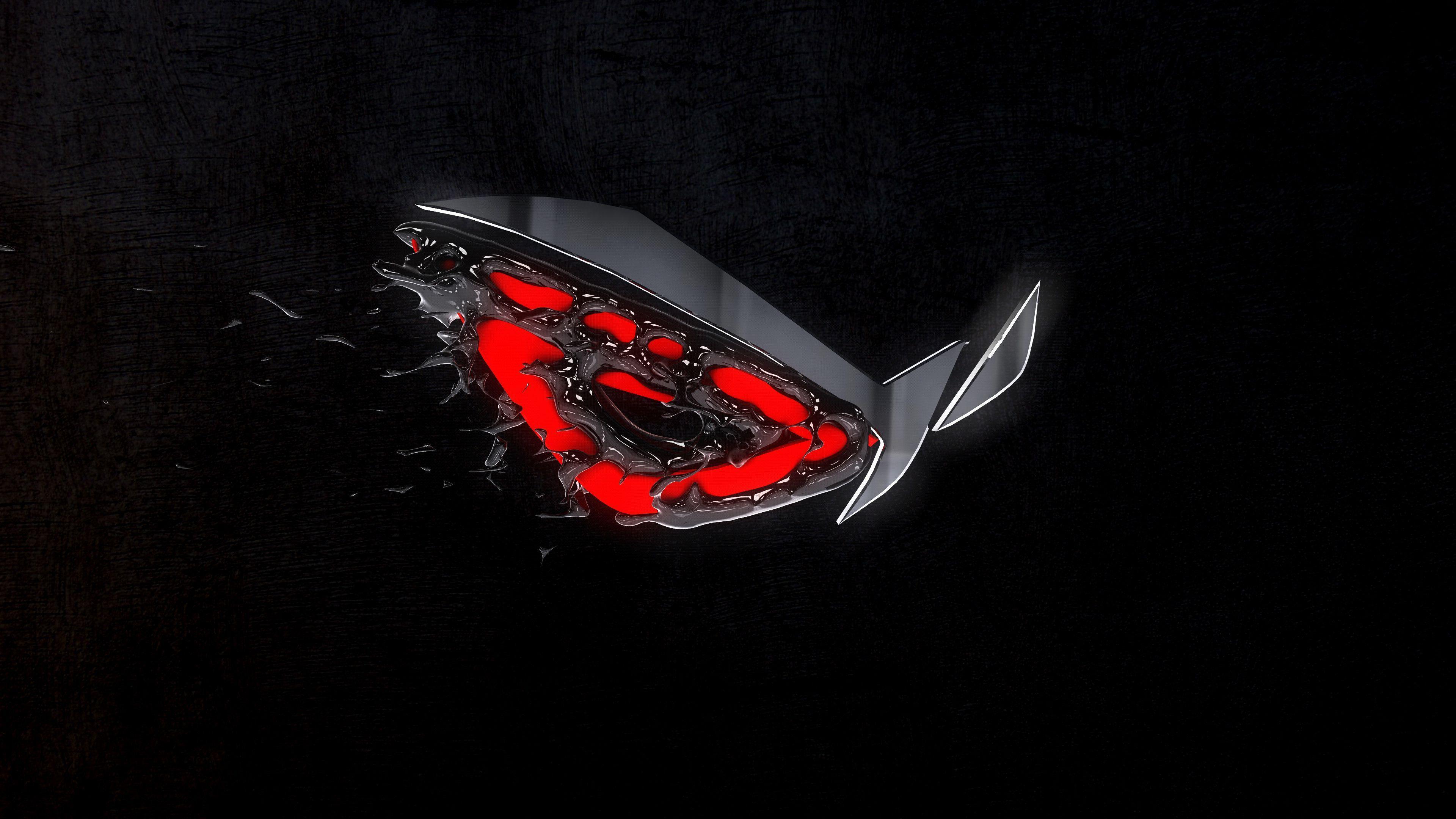 Gaming Tablet Wallpapers - Top Free Gaming Tablet Backgrounds ...