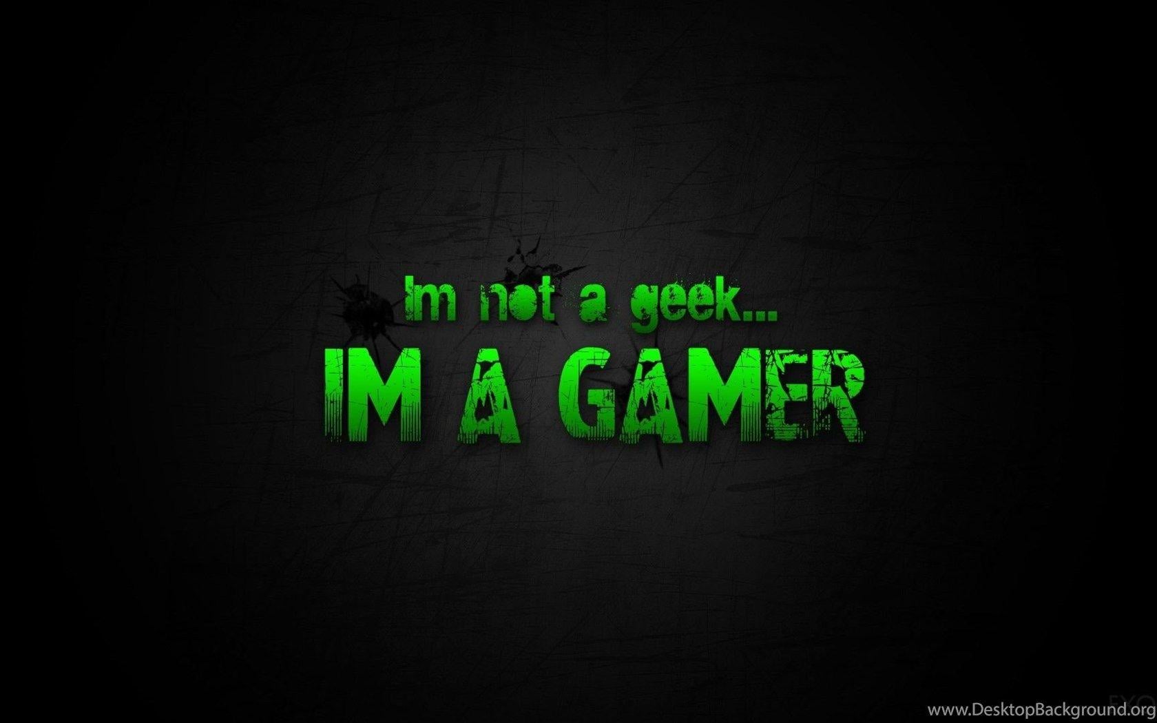 Gaming Tablet Wallpapers - Top Free Gaming Tablet Backgrounds ...