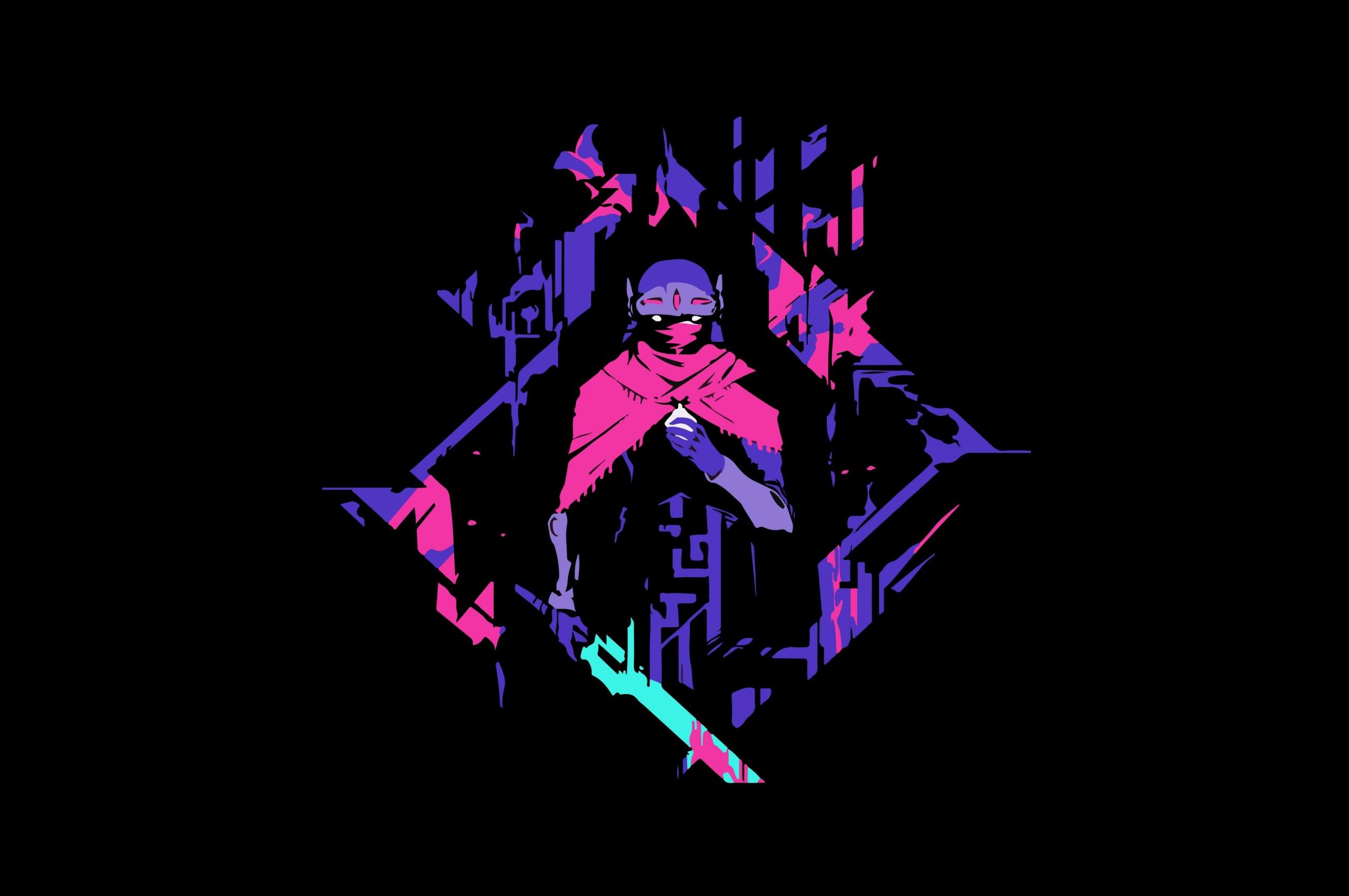 Gaming Tablet Wallpapers - Top Free Gaming Tablet Backgrounds ...