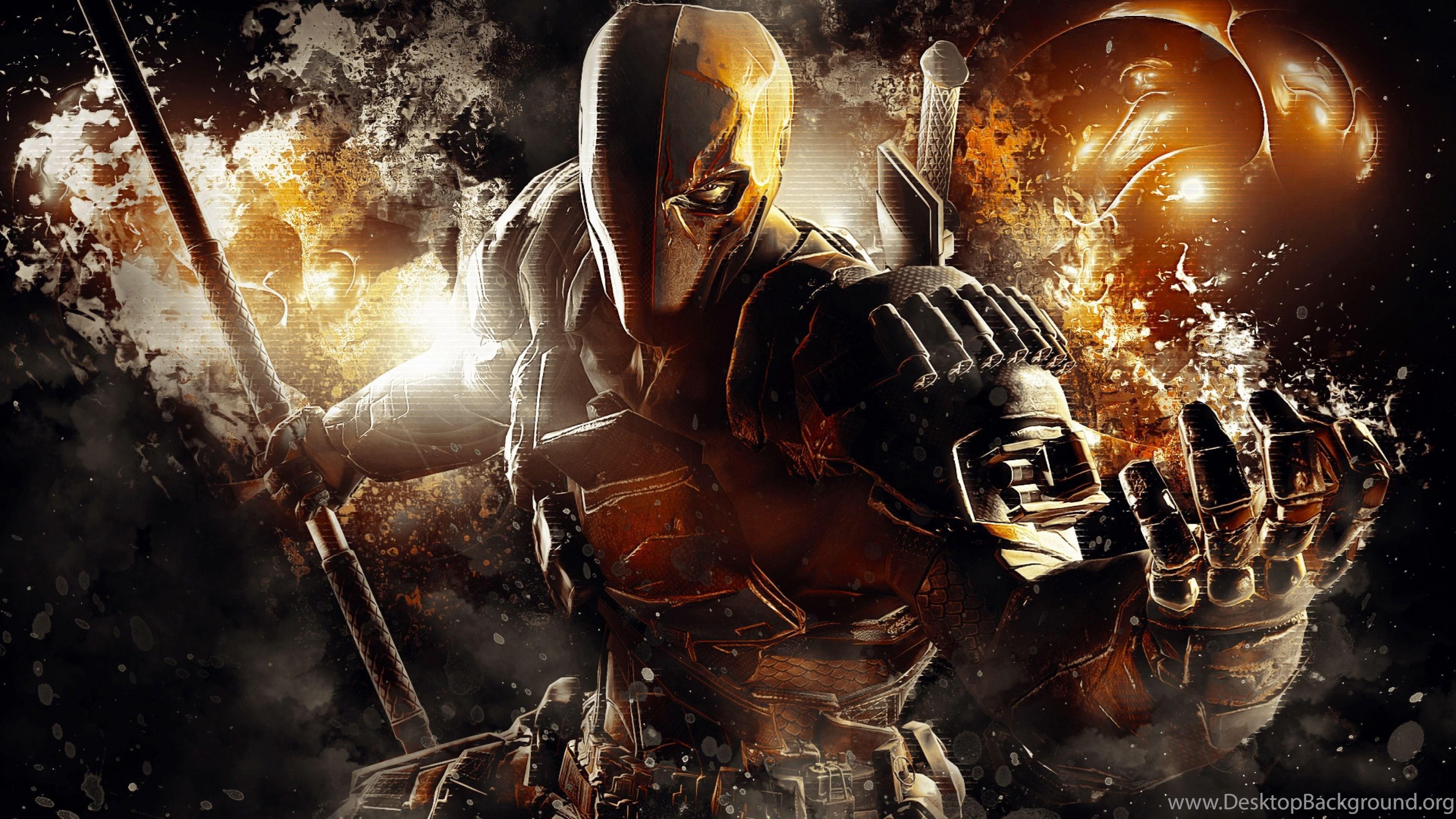 Gaming Tablet Wallpapers - Top Free Gaming Tablet Backgrounds ...