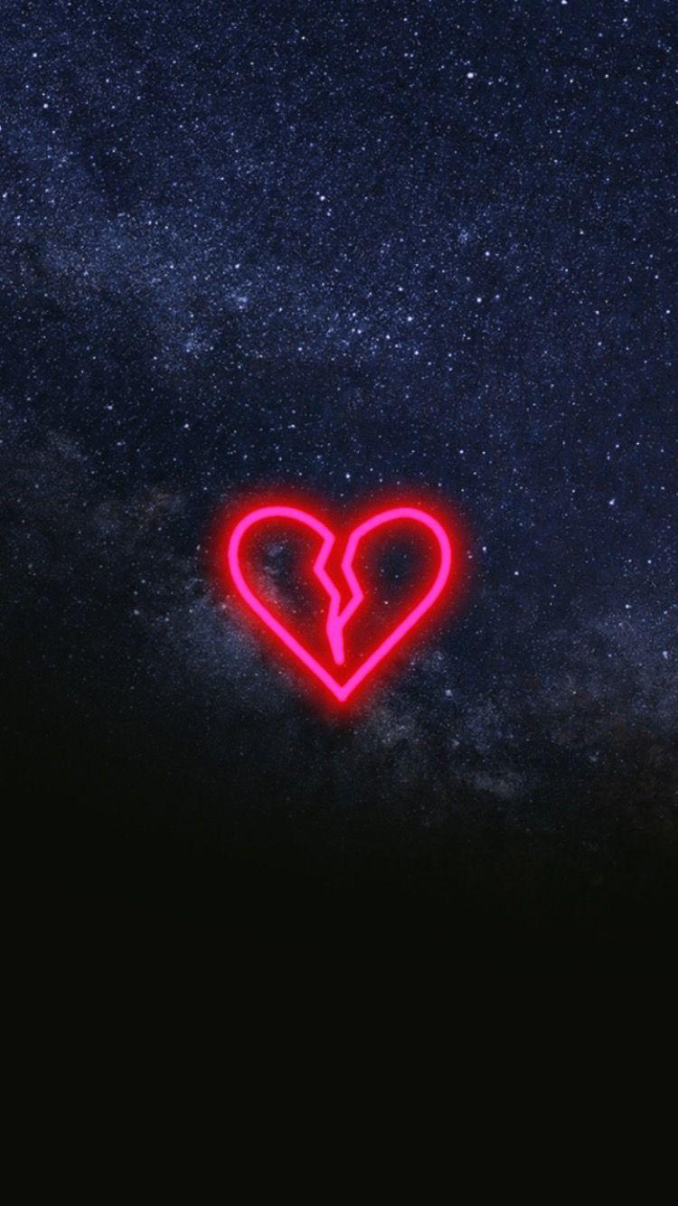 Broken Heart 4K Wallpapers - Top Free Broken Heart 4K Backgrounds ...