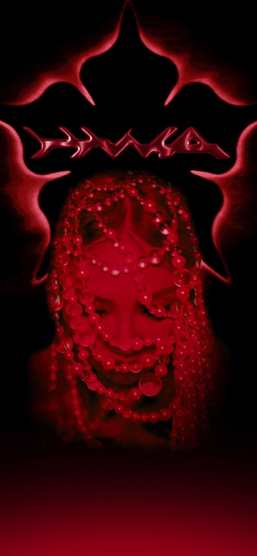 CL 2NE1 Wallpapers - Top Free CL 2NE1 Backgrounds - WallpaperAccess