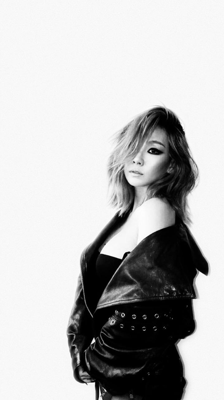 CL 2NE1 Wallpapers - Top Free CL 2NE1 Backgrounds - WallpaperAccess
