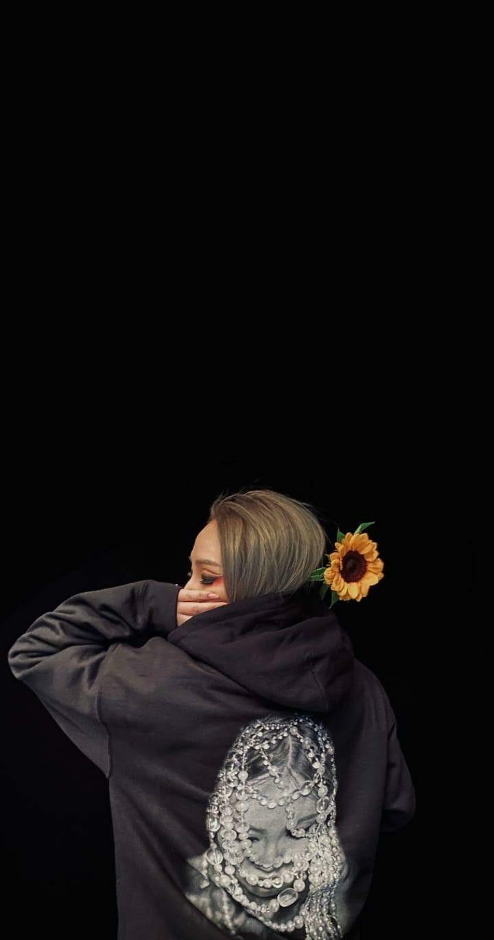 CL 2NE1 Wallpapers - Top Free CL 2NE1 Backgrounds - WallpaperAccess