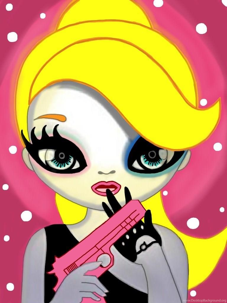 CL 2NE1 Wallpapers - Top Free CL 2NE1 Backgrounds - WallpaperAccess