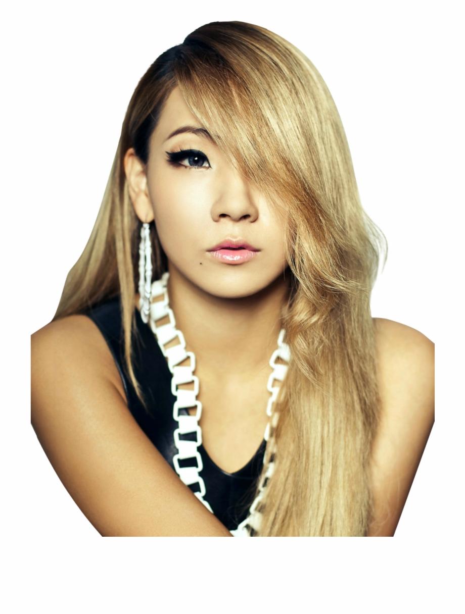 CL 2NE1 Wallpapers - Top Free CL 2NE1 Backgrounds - WallpaperAccess