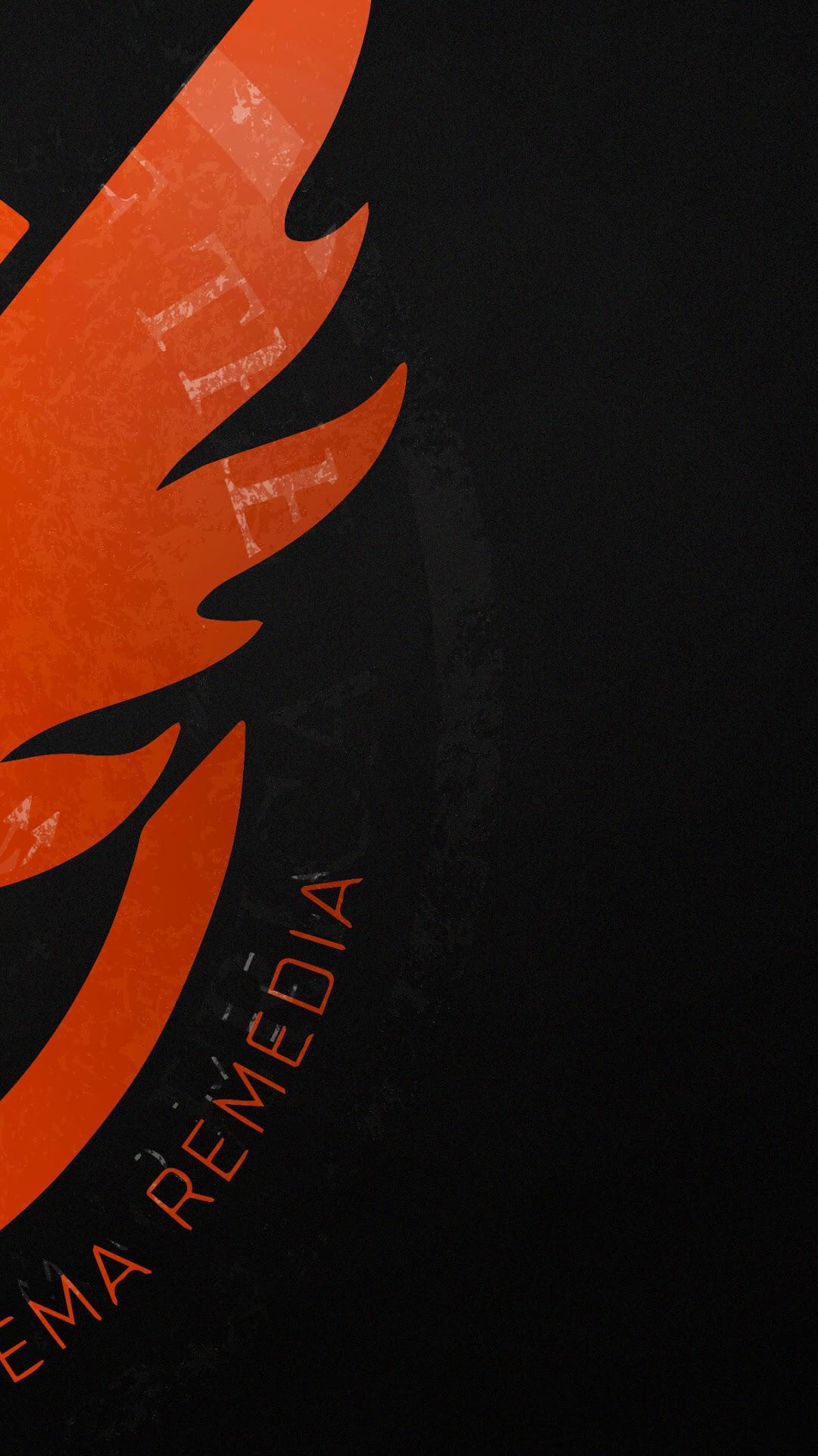 Dave Lee Wallpapers - Top Free Dave Lee Backgrounds - WallpaperAccess