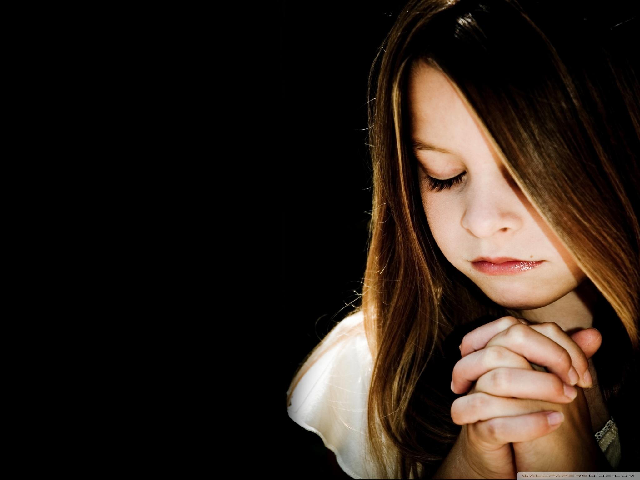 HD Prayer Wallpapers - Top Free HD Prayer Backgrounds - WallpaperAccess