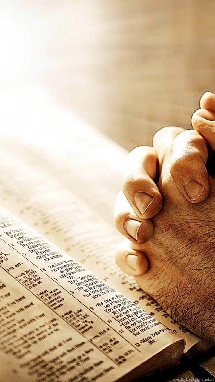 HD Prayer Wallpapers - Top Free HD Prayer Backgrounds - WallpaperAccess