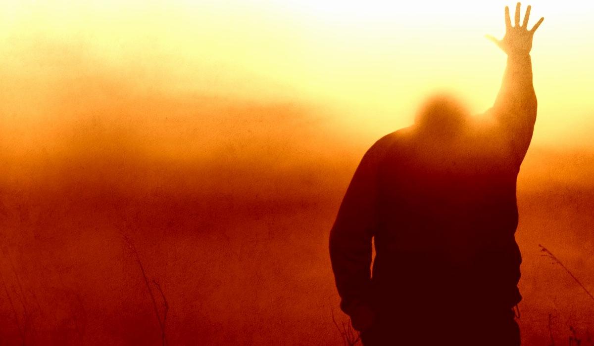 HD Prayer Wallpapers - Top Free HD Prayer Backgrounds - WallpaperAccess