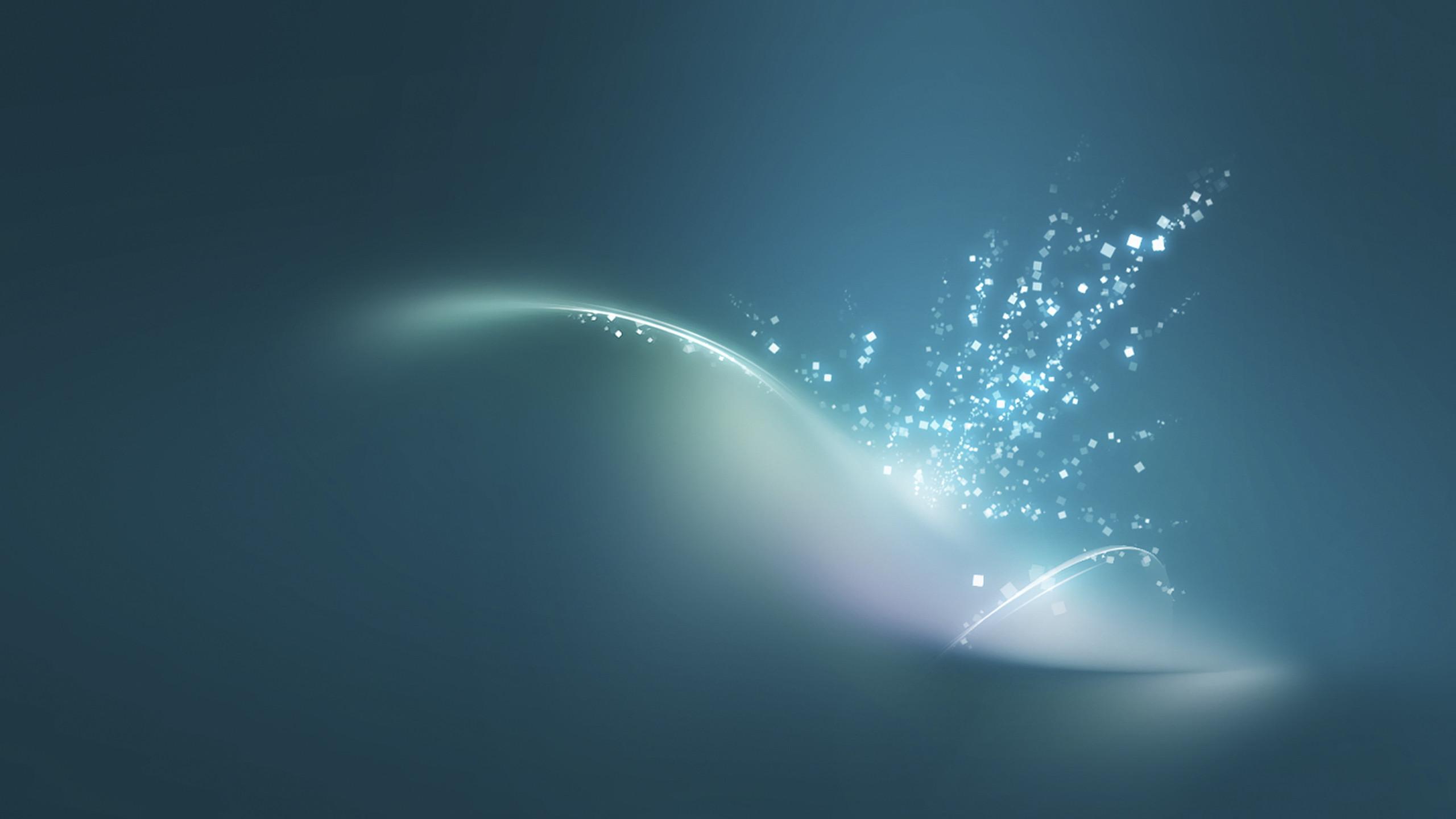 Prayer Desktop Wallpapers - Top Free Prayer Desktop Backgrounds ...