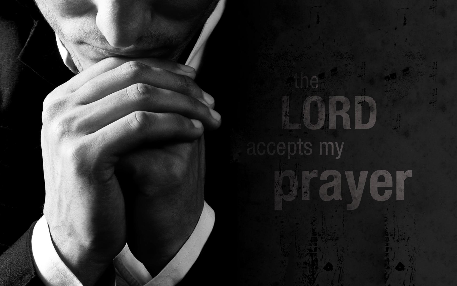 HD Prayer Wallpapers - Top Free HD Prayer Backgrounds - WallpaperAccess