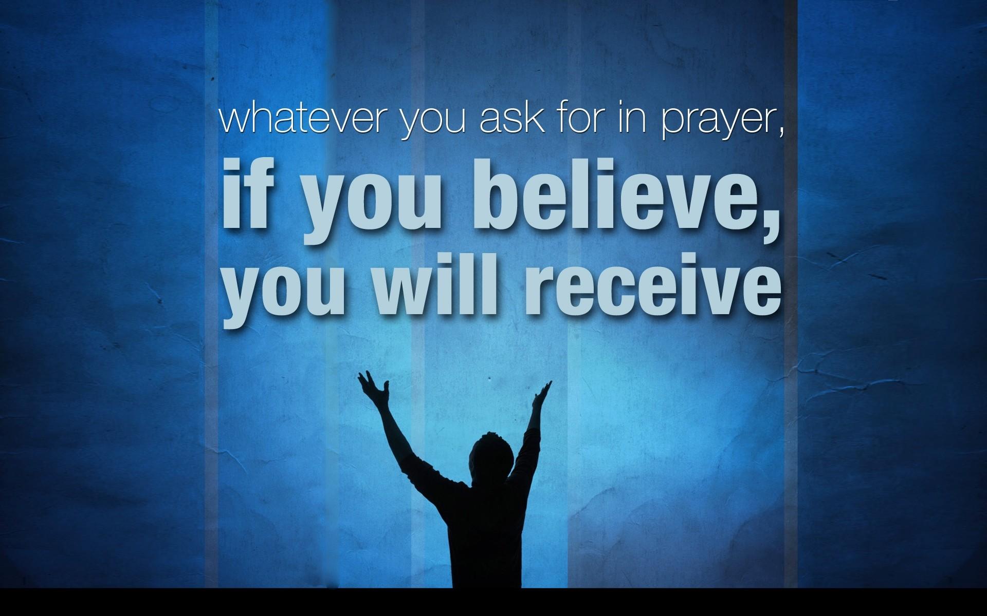 HD Prayer Wallpapers - Top Free HD Prayer Backgrounds - WallpaperAccess