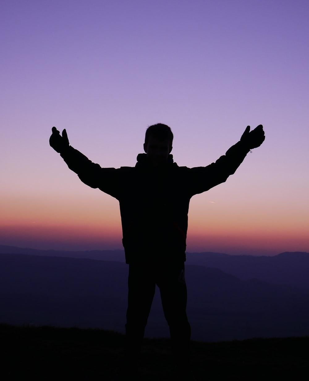 HD Prayer Wallpapers - Top Free HD Prayer Backgrounds - WallpaperAccess