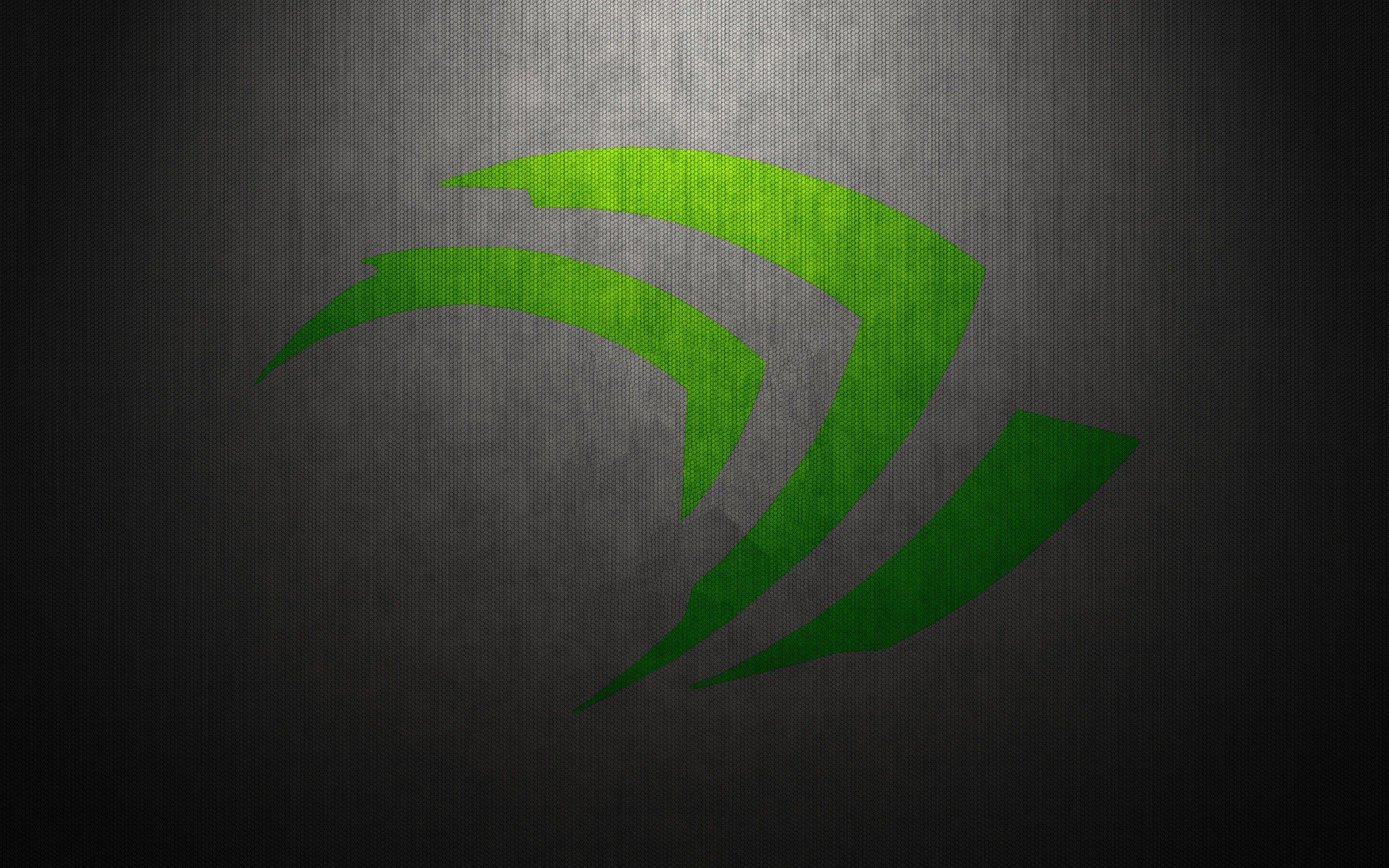 NVIDIA Green Wallpapers - Top Free NVIDIA Green Backgrounds ...