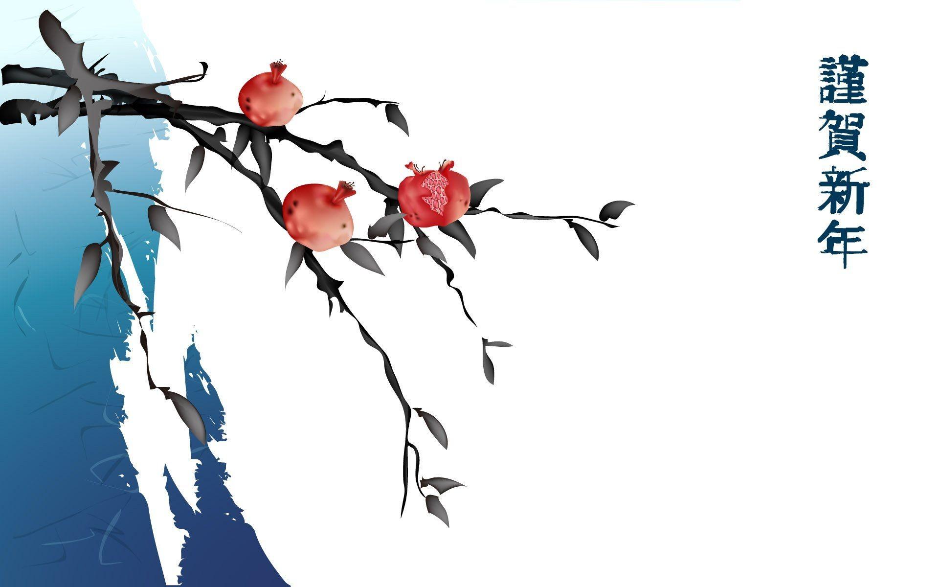 Japanese Rose Wallpapers - Top Free Japanese Rose Backgrounds ...