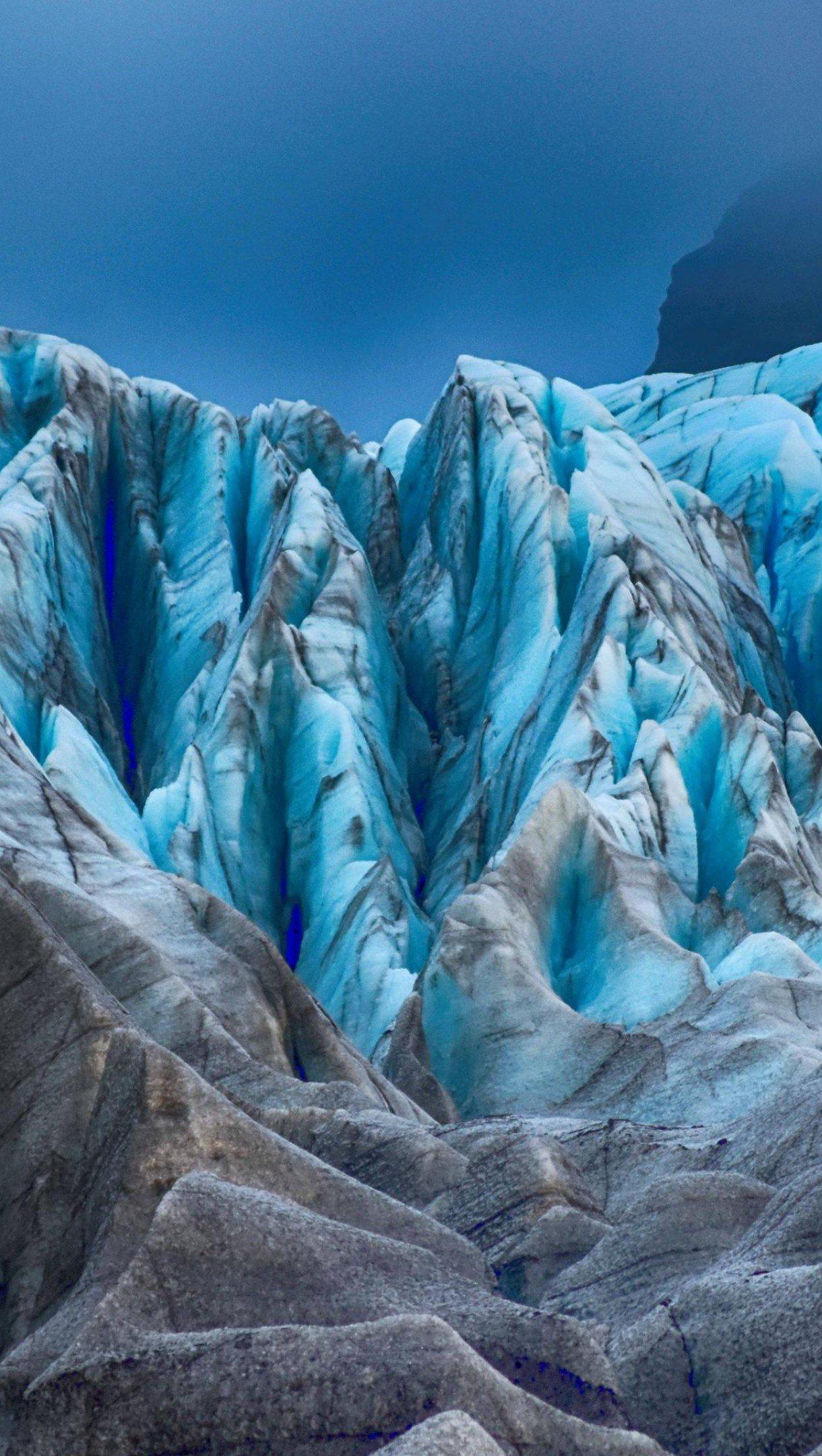 4K Glacier Wallpapers - Top Free 4K Glacier Backgrounds - WallpaperAccess