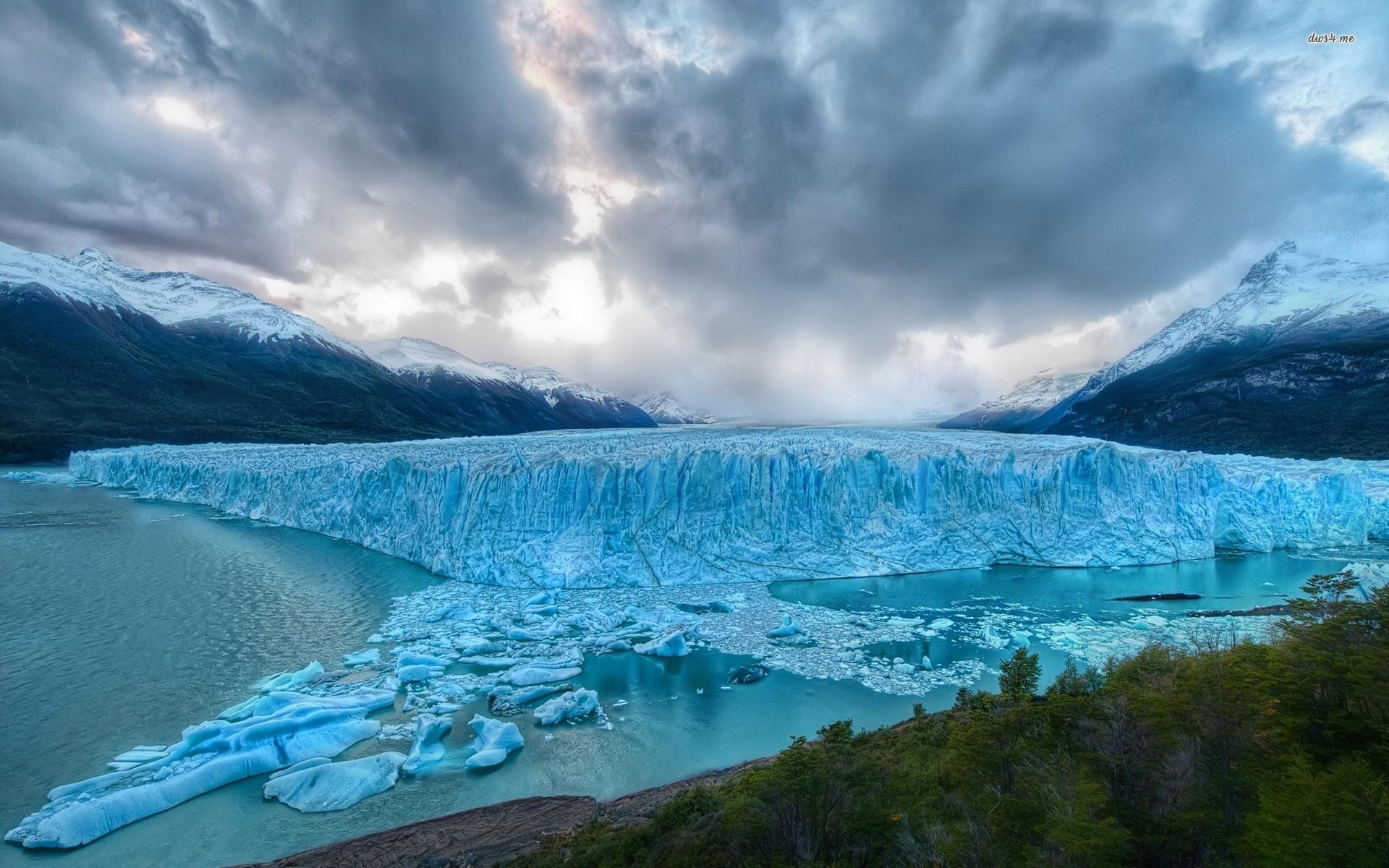 4K Glacier Wallpapers - Top Free 4K Glacier Backgrounds - WallpaperAccess