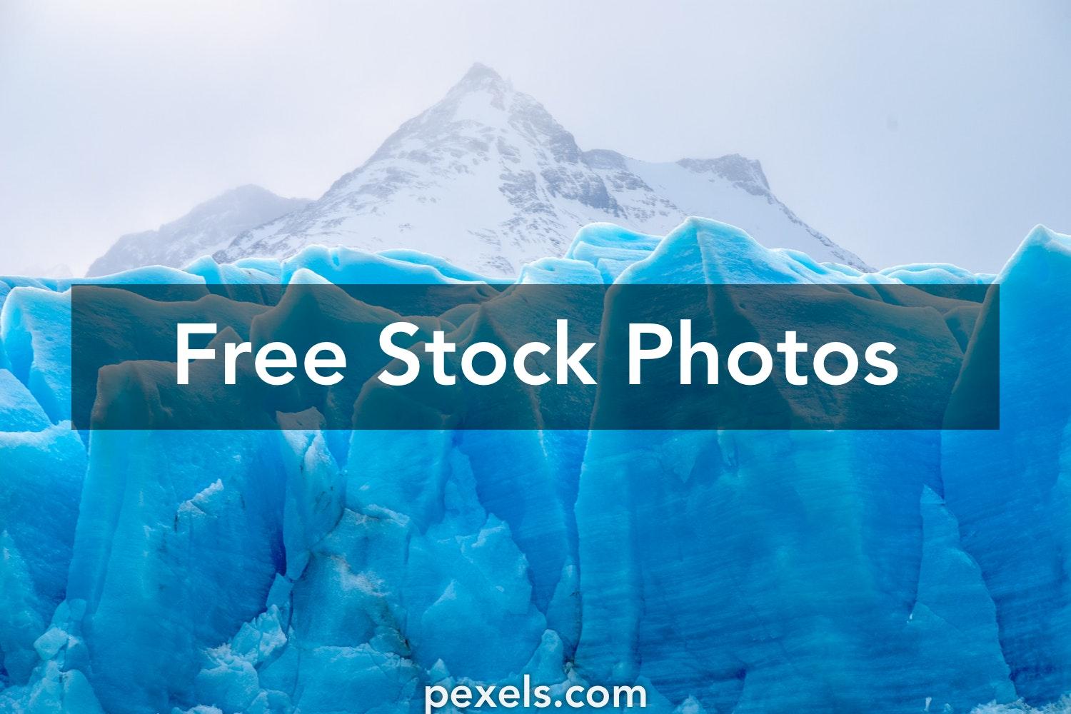 4K Glacier Wallpapers - Top Free 4K Glacier Backgrounds - WallpaperAccess
