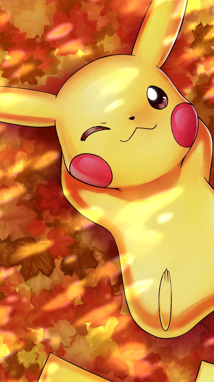 Cute Psyduck Wallpapers - Top Free Cute Psyduck Backgrounds ...