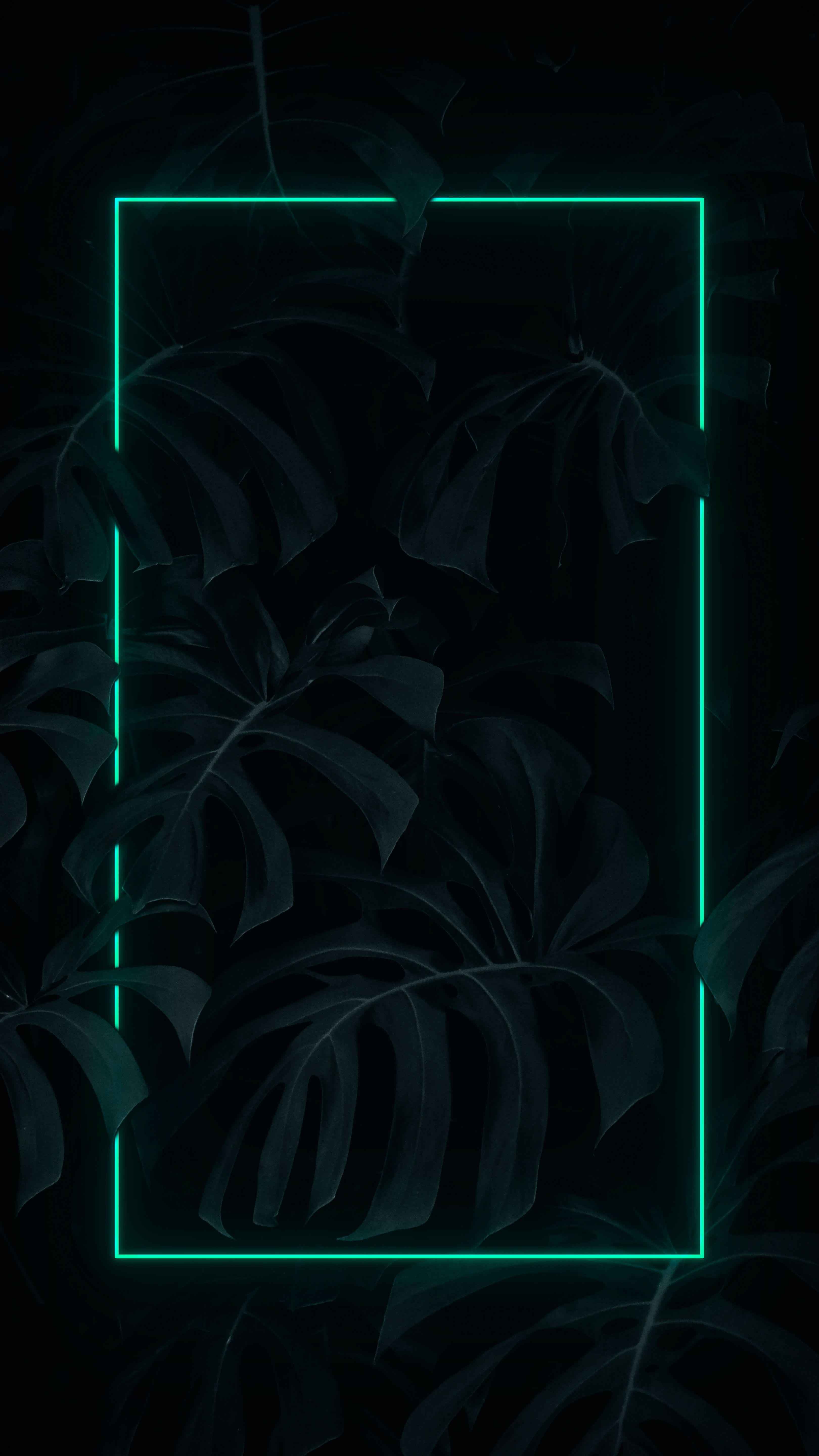 4D Neon Wallpapers - Top Free 4D Neon Backgrounds - WallpaperAccess