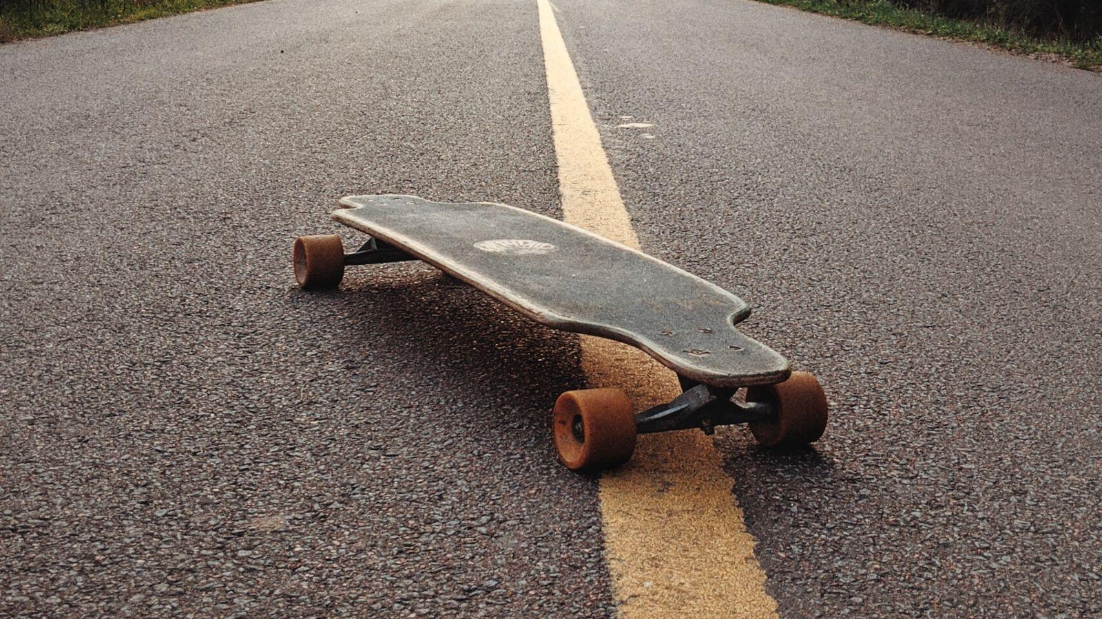 Longboard Wheels Wallpapers - Top Free Longboard Wheels Backgrounds ...