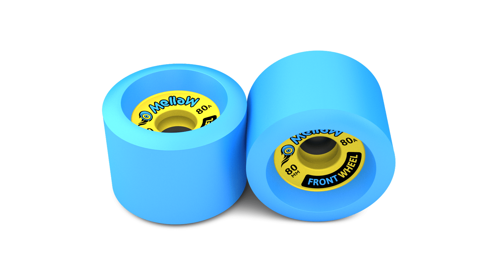 Longboard Wheels Wallpapers - Top Free Longboard Wheels Backgrounds ...