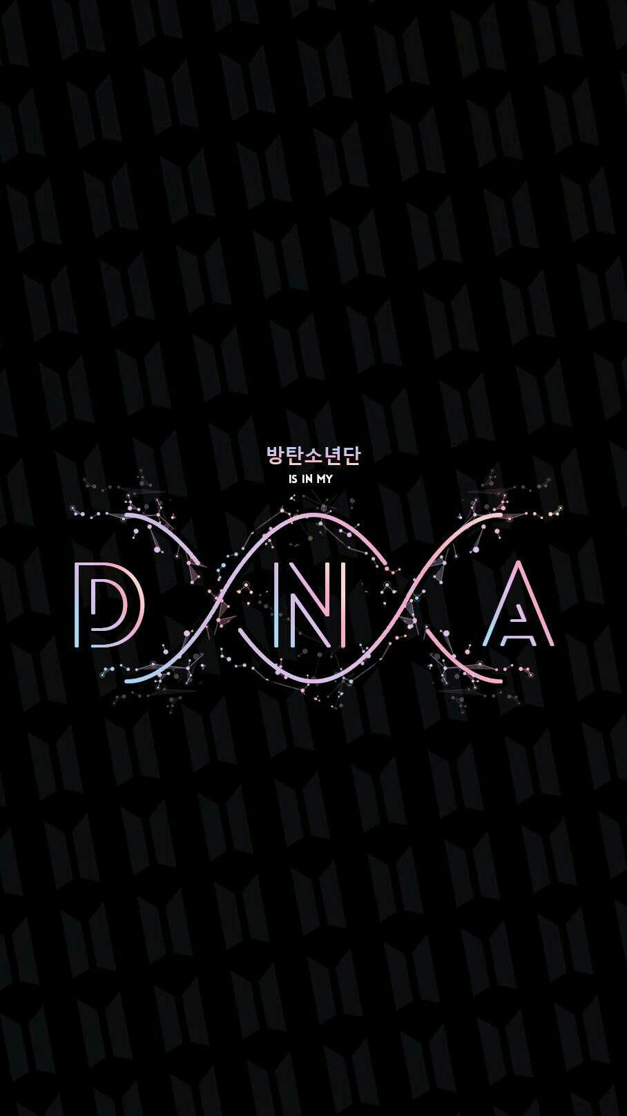 DNA Phone Wallpapers - Top Free DNA Phone Backgrounds - WallpaperAccess