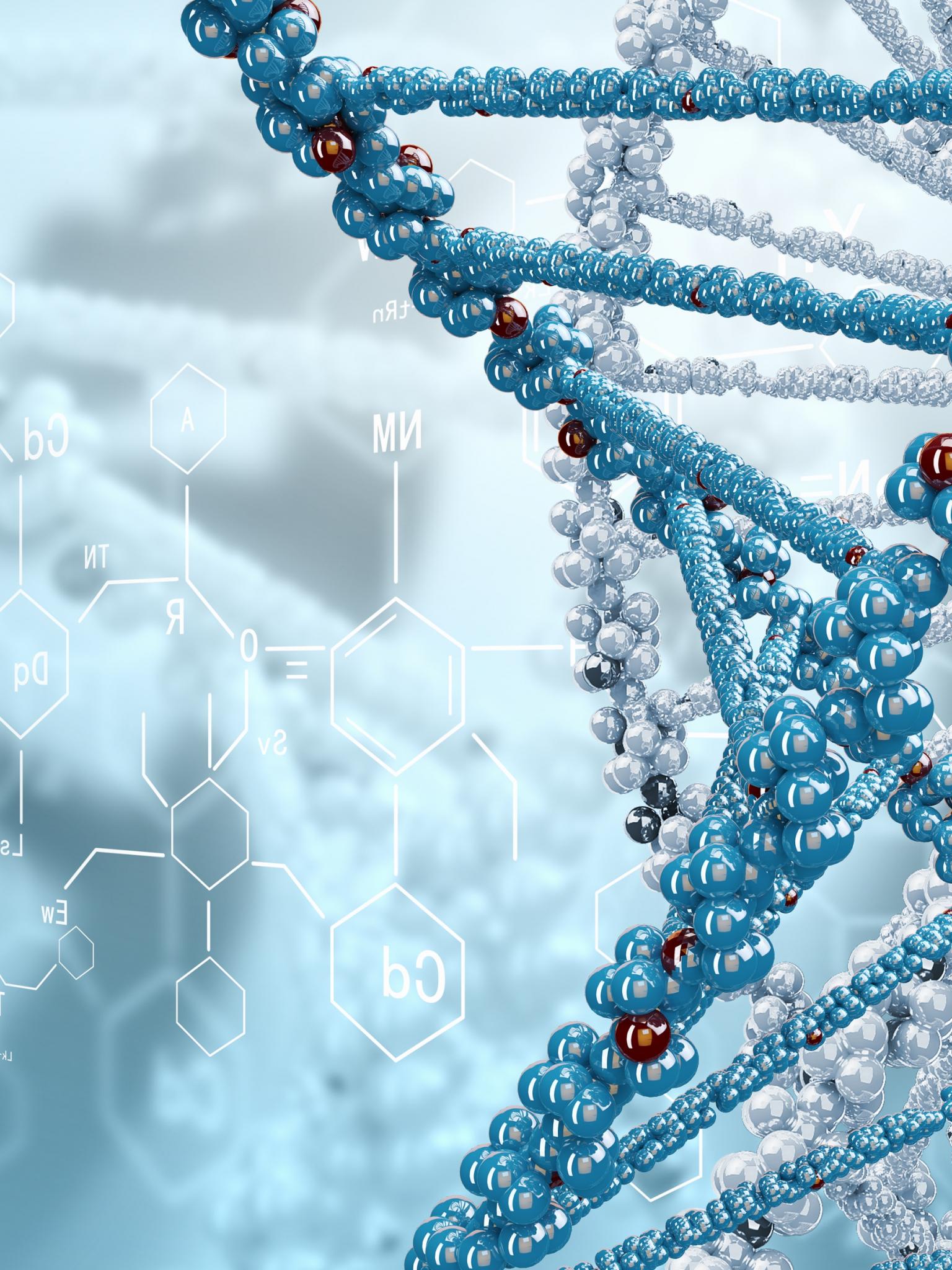 DNA Phone Wallpapers - Top Free DNA Phone Backgrounds - WallpaperAccess