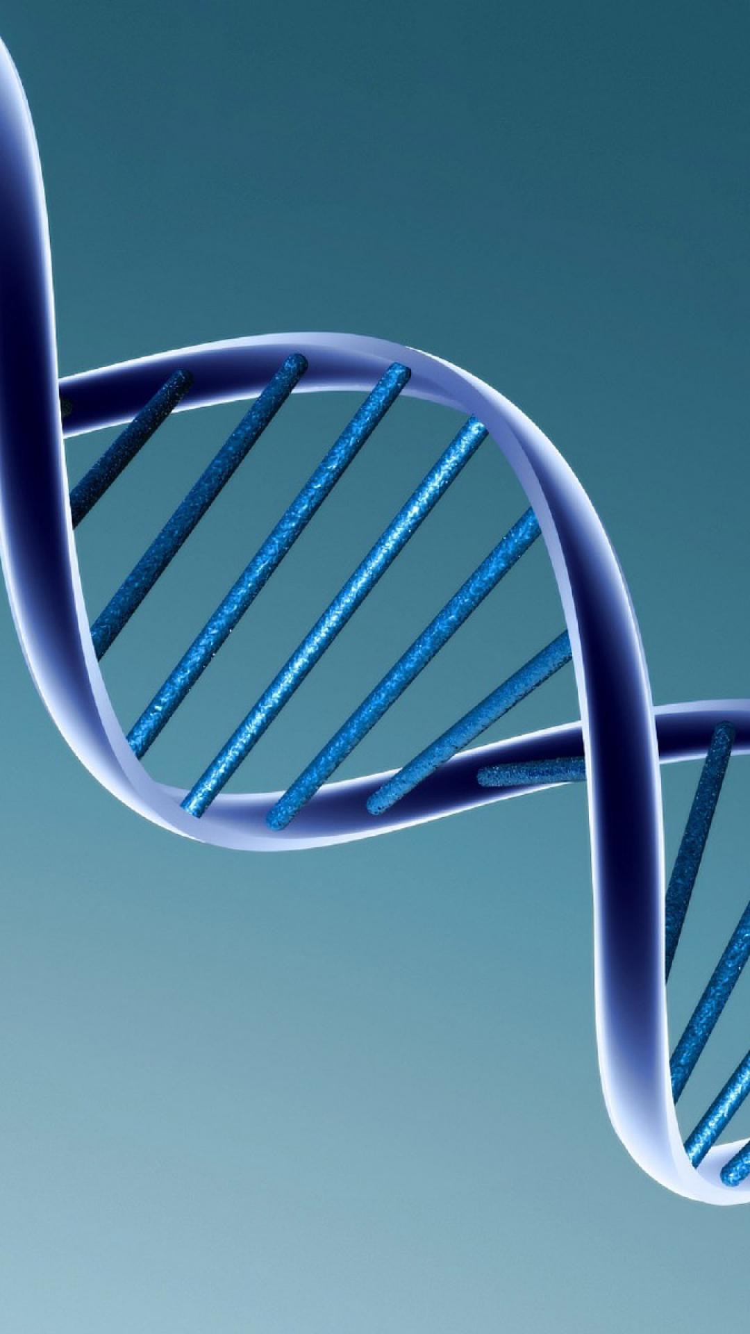 DNA Phone Wallpapers - Top Free DNA Phone Backgrounds - WallpaperAccess