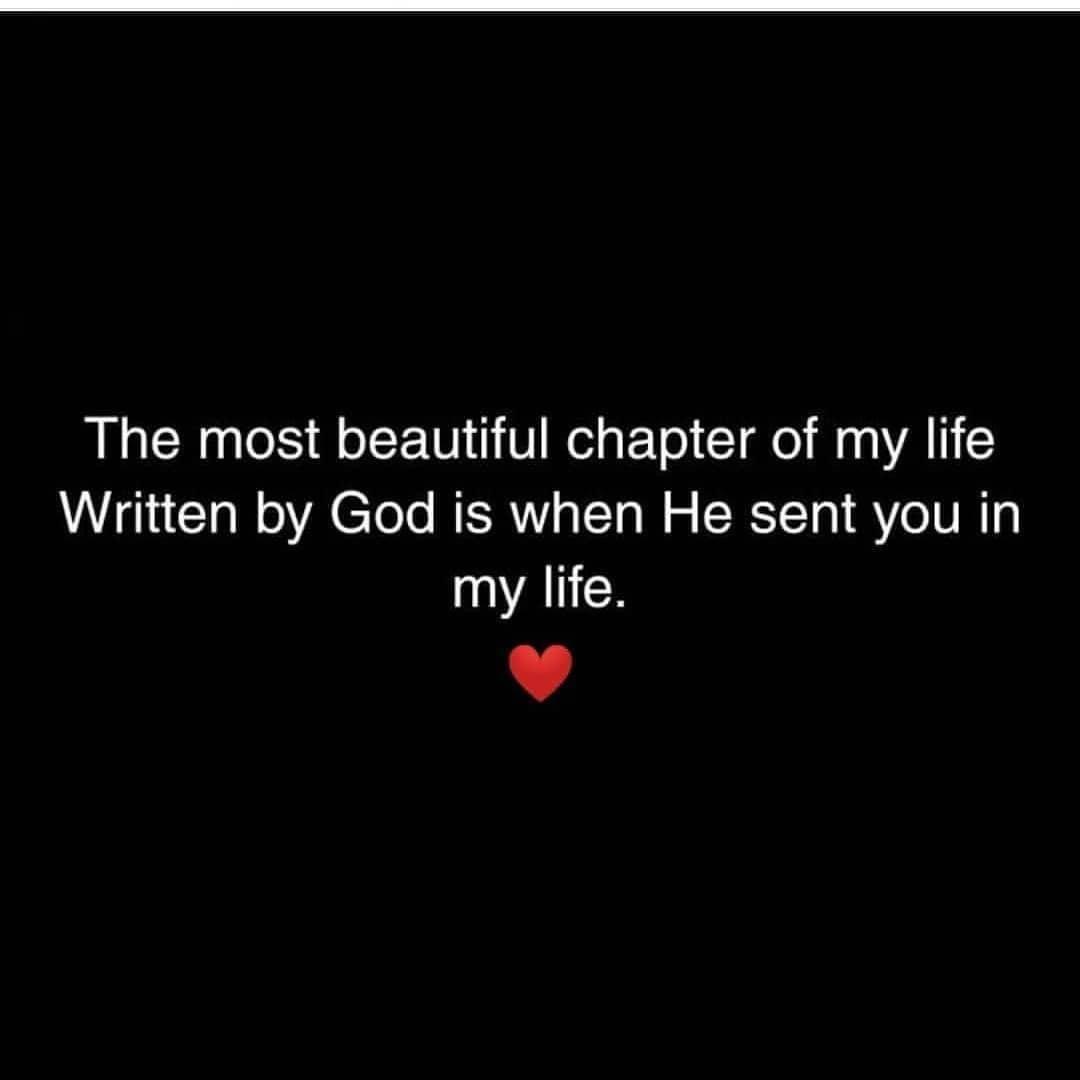 To The Beautiful You Wallpapers - Top Free To The Beautiful You ...