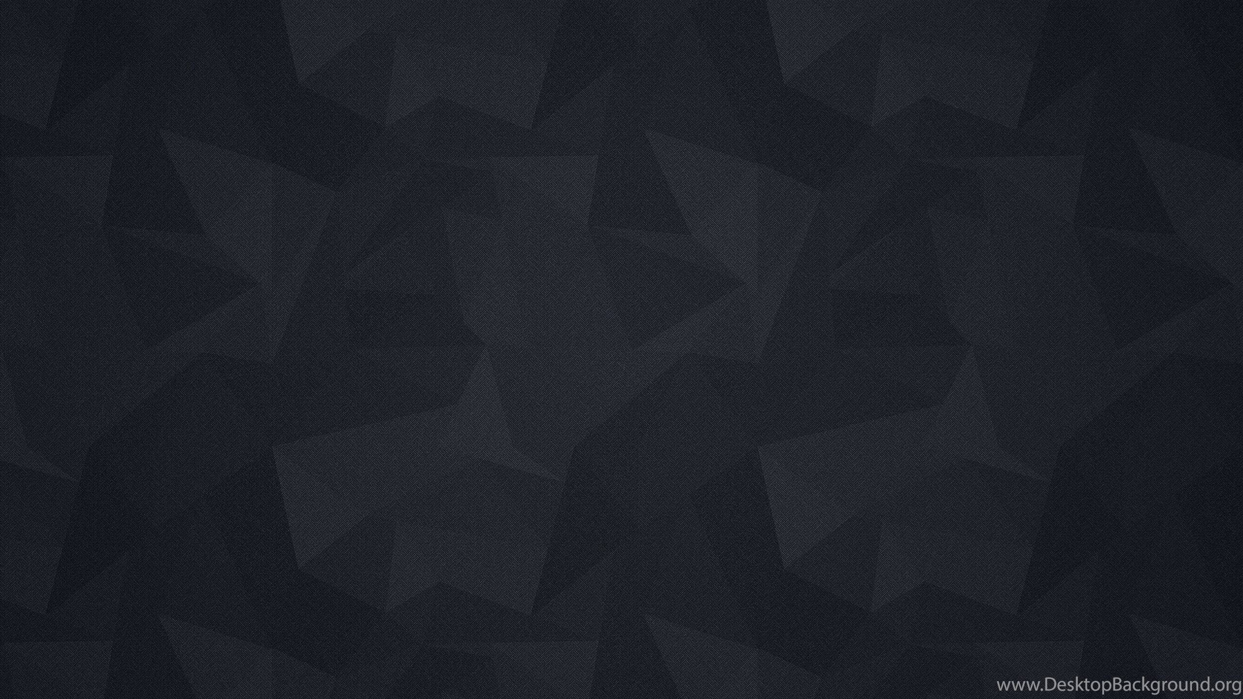 Gray Computer Wallpapers - Top Free Gray Computer Backgrounds ...